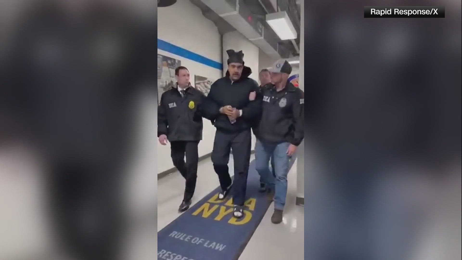 $7 million of cocaine seized during traffic stop in Putnam County; 2 ...