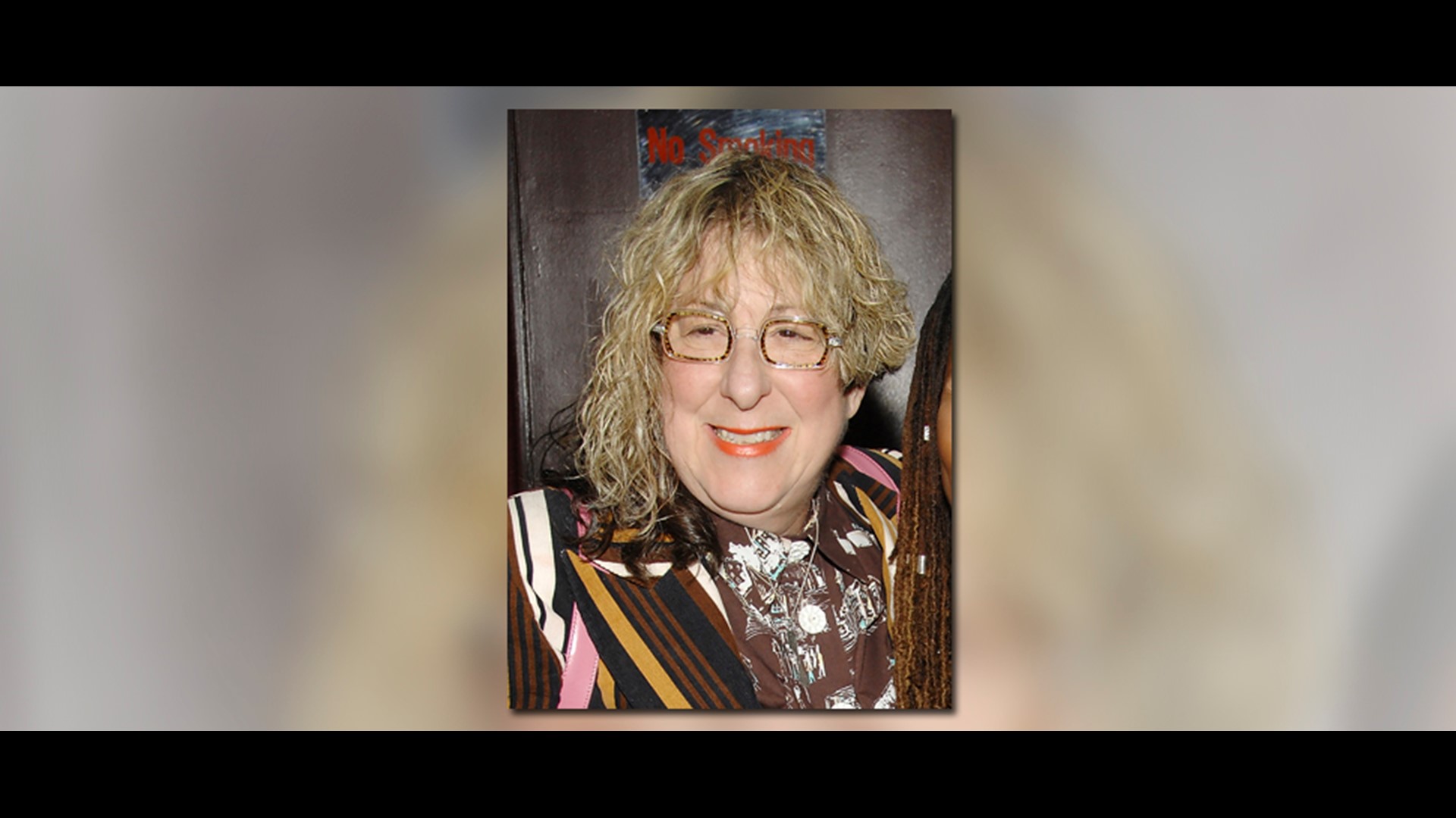 Songwriter Allee Willis, who did 'Friends' theme, dies | wthr.com