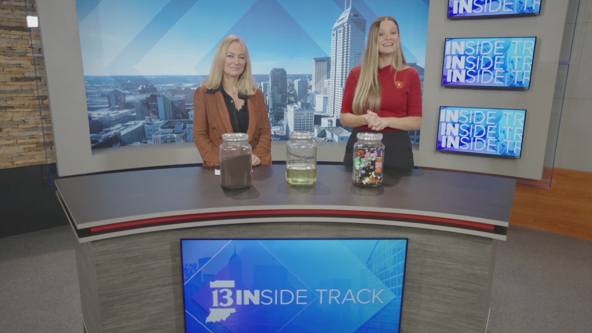 Holiday plumbing advice and goodwill from Mister Quik Home Services ...