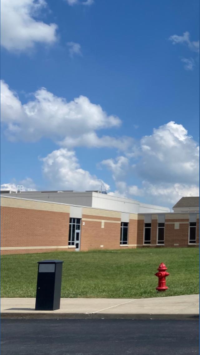 Track meet called off after fight between students at Avon Middle ...