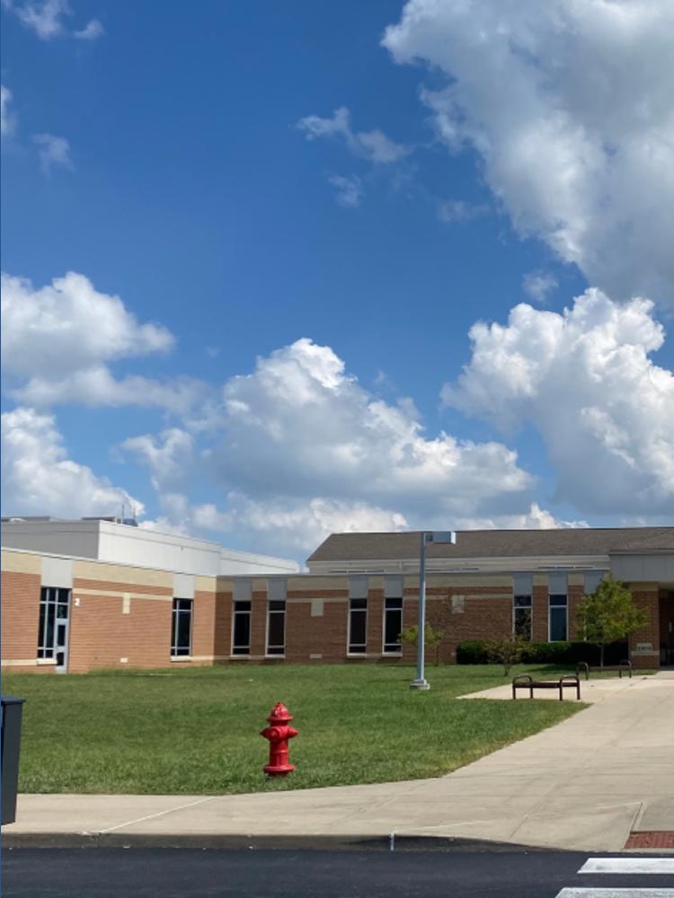 Track meet called off after fight between students at Avon Middle ...