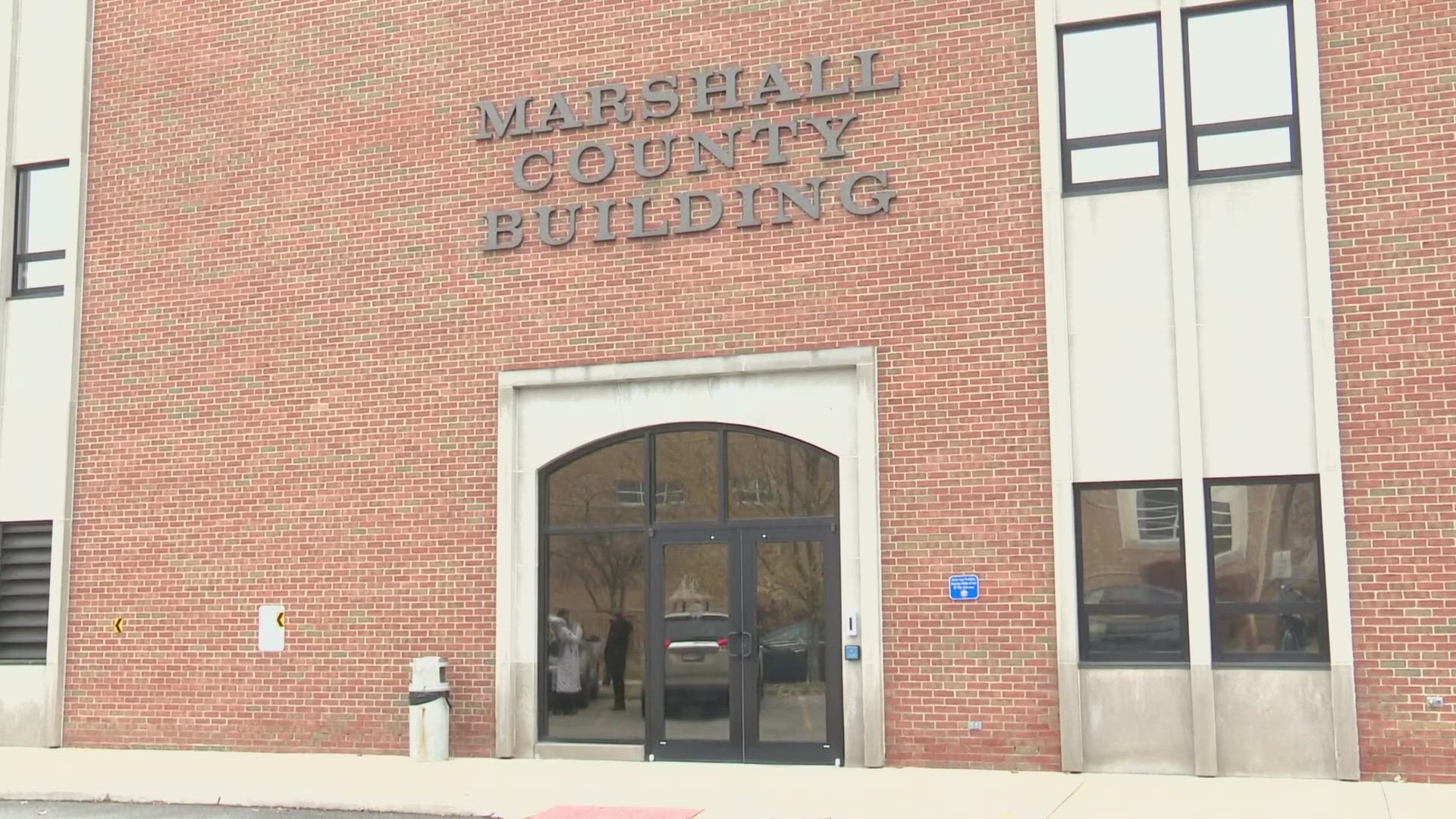 Northern Indiana county becomes 'safe second amendment sanctuary ...