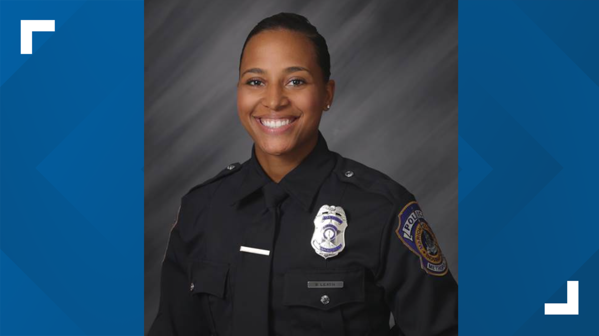 Indianapolis FOP calls for judge to step down | wthr.com