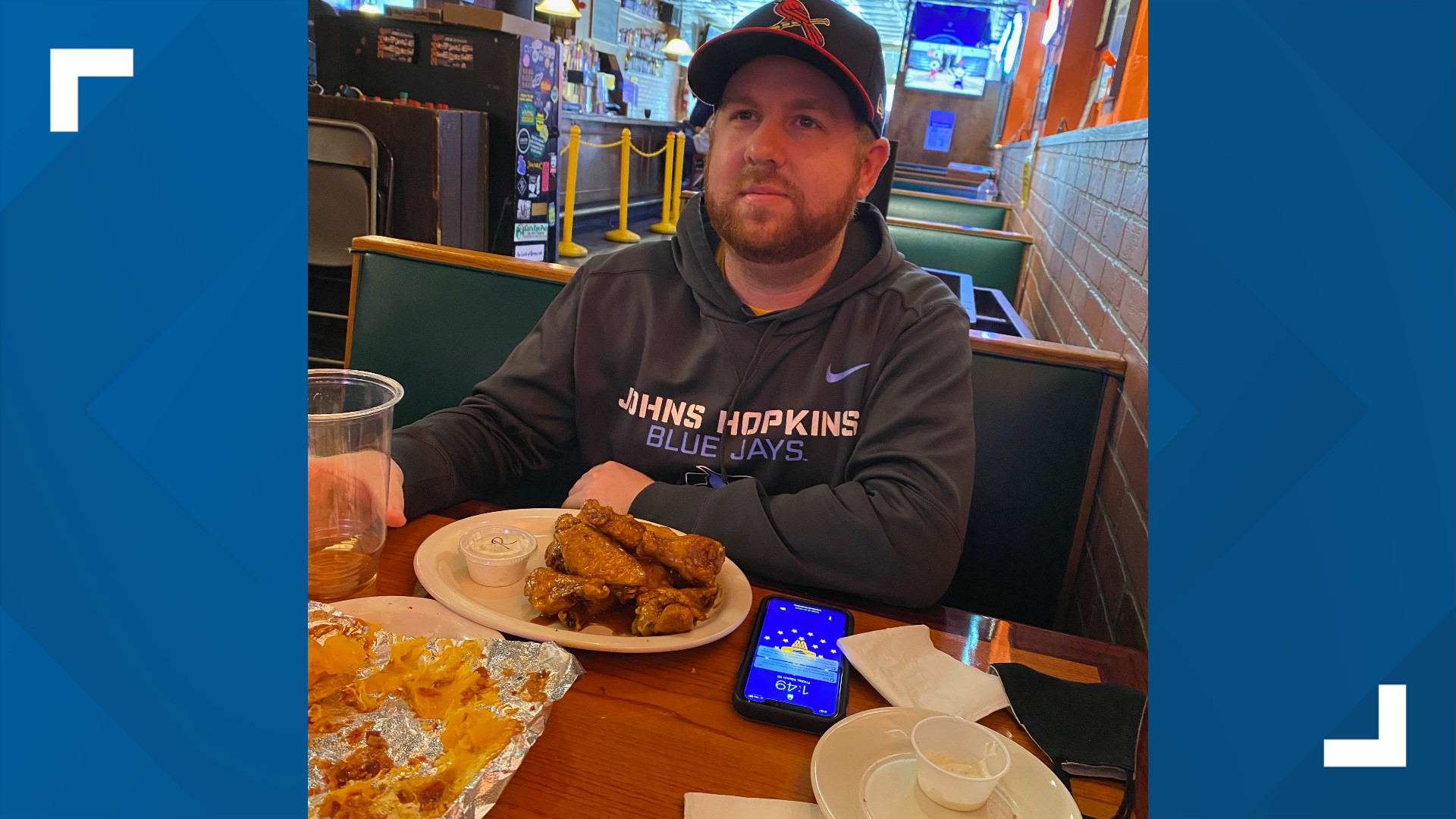 Faces of the victims in the FedEx mass shooting | wthr.com