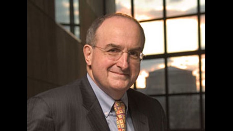 IU President McRobbie to retire, search begins for next president ...