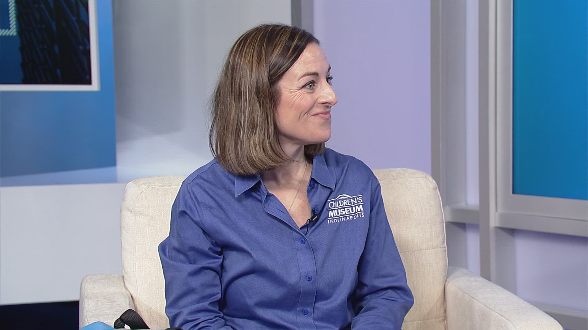 'PAW Patrol: Adventure Play' returns to the Children's Museum of ...