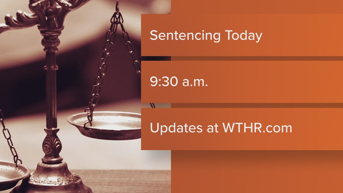 3 convicted of murder in Chris Beaty death to be sentenced Wednesday ...