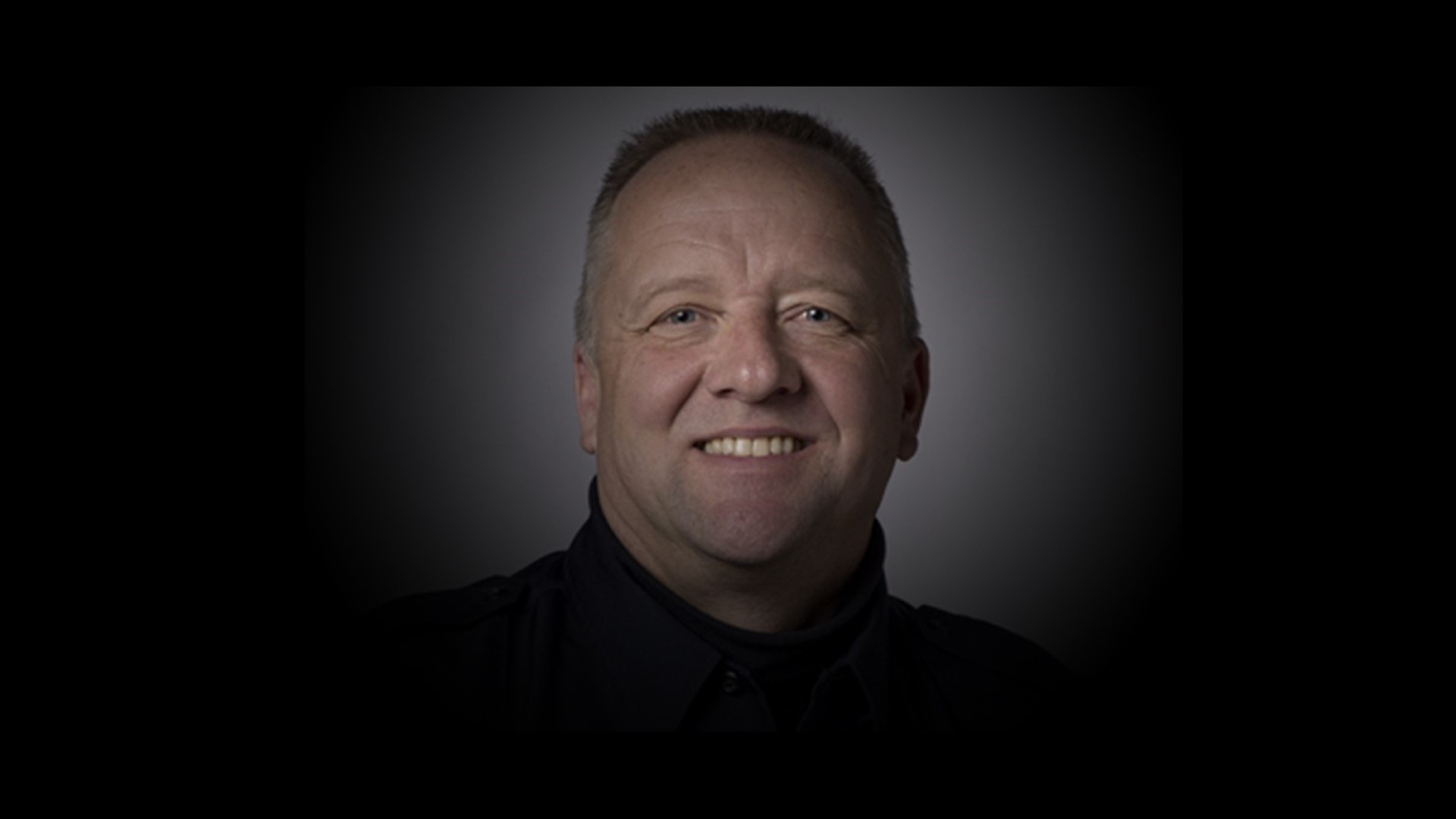 Milwaukee officer 'loved by everyone' dies in shootout | wthr.com