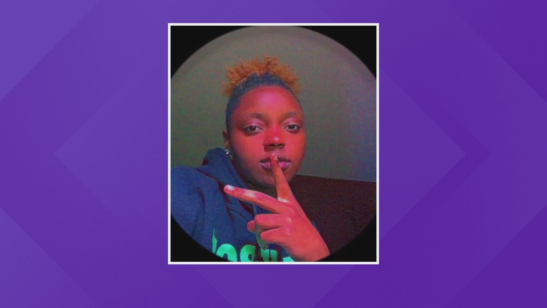 Vigil held for 18-year-old who was shot and killed | wthr.com