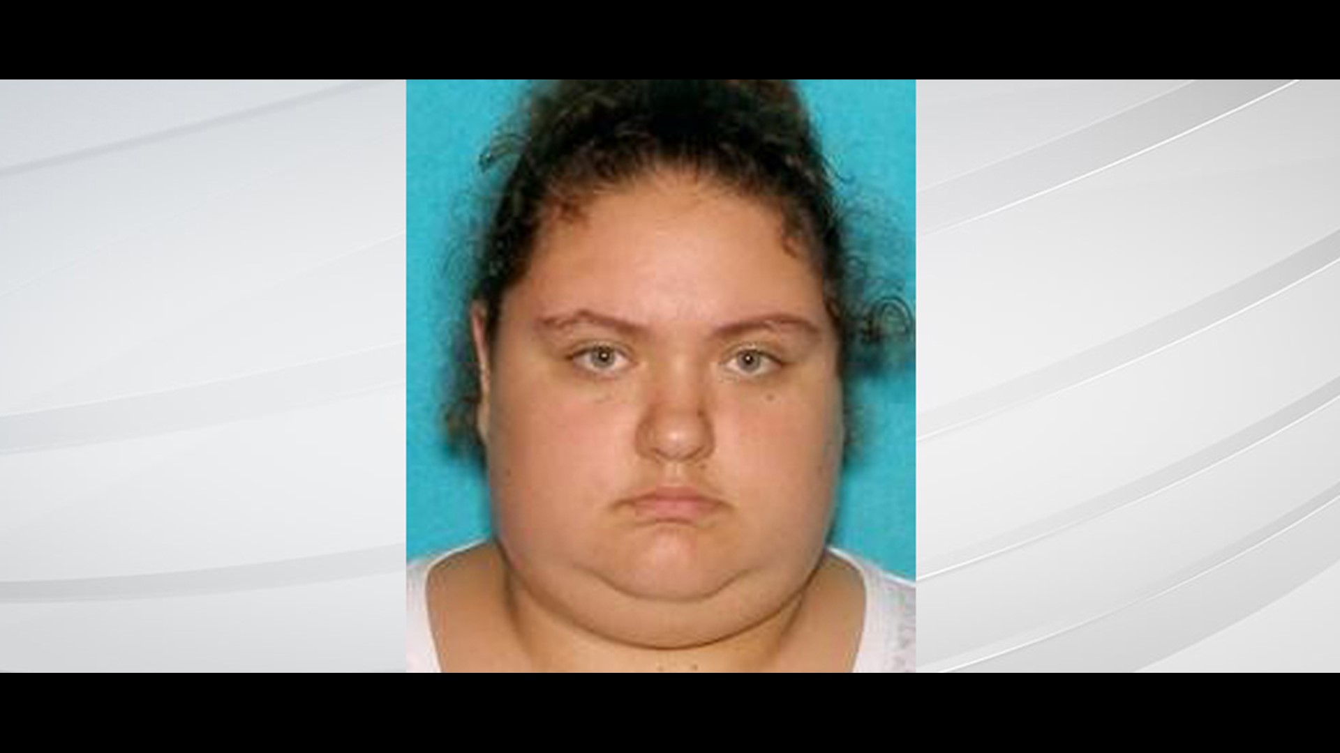 Silver Alert for missing Portage woman canceled | wthr.com