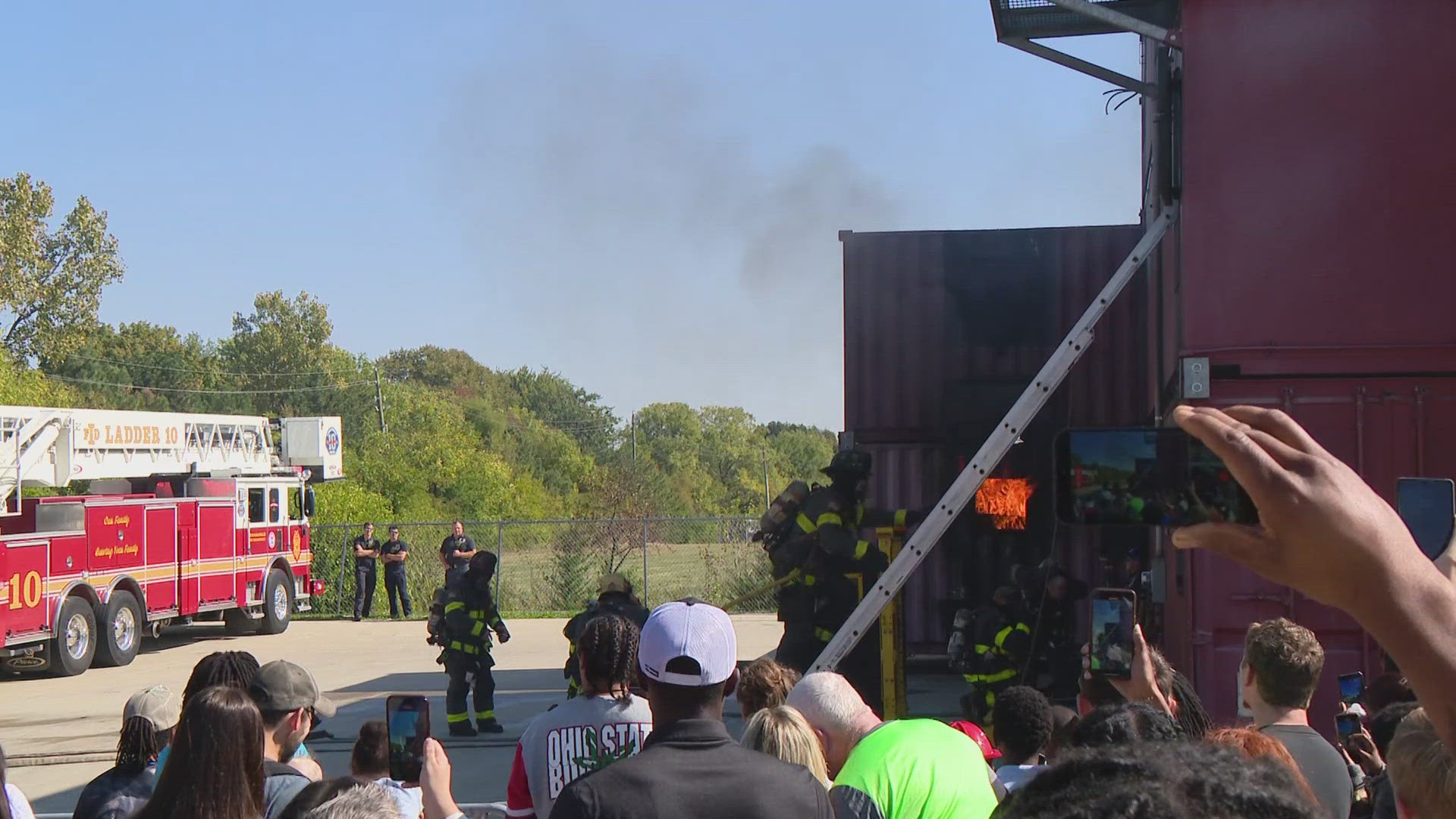 Lostprophets singer Ian Watkins killed in UK prison: 2 charged with ...