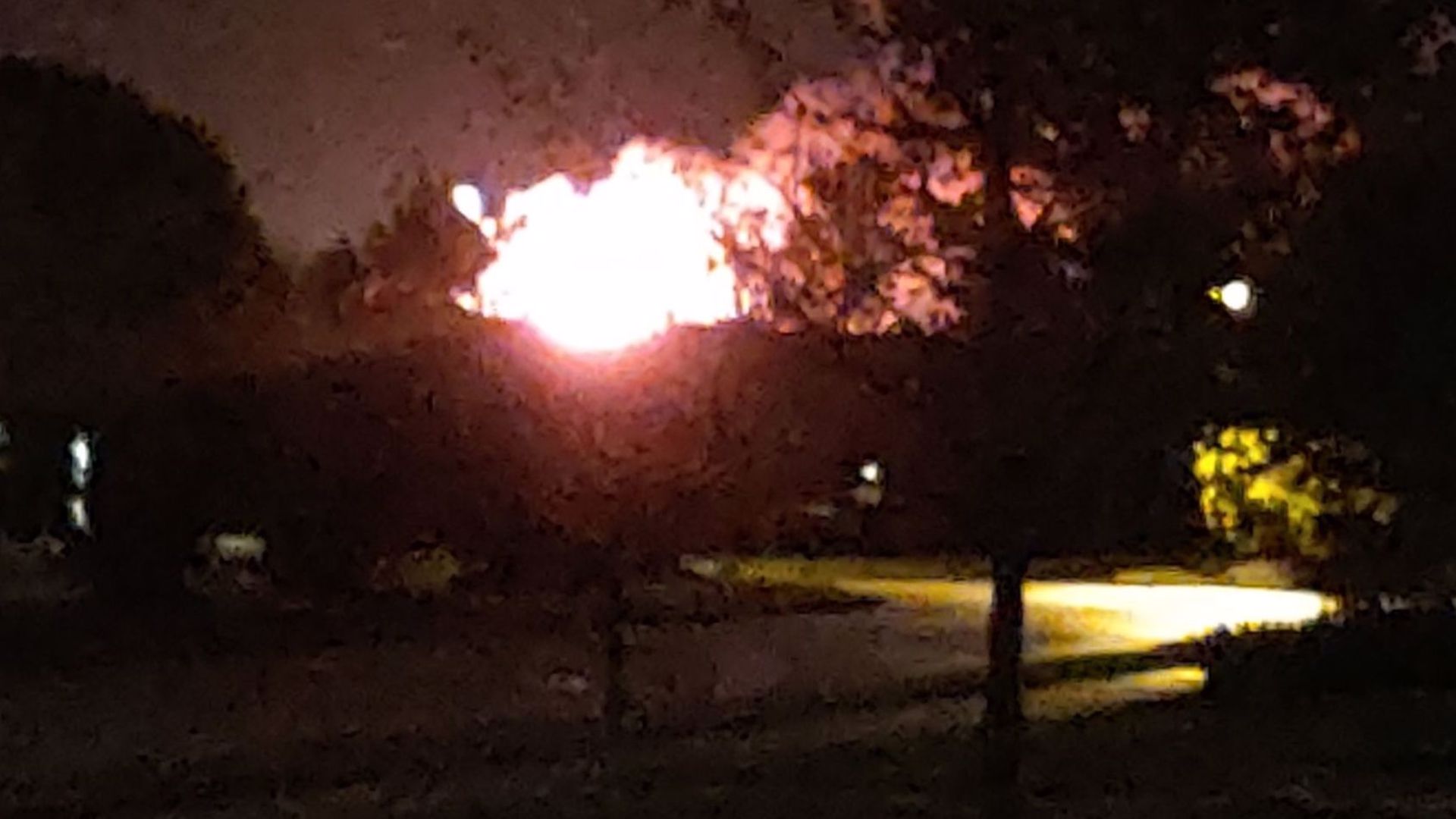 Near Me | wthr.com