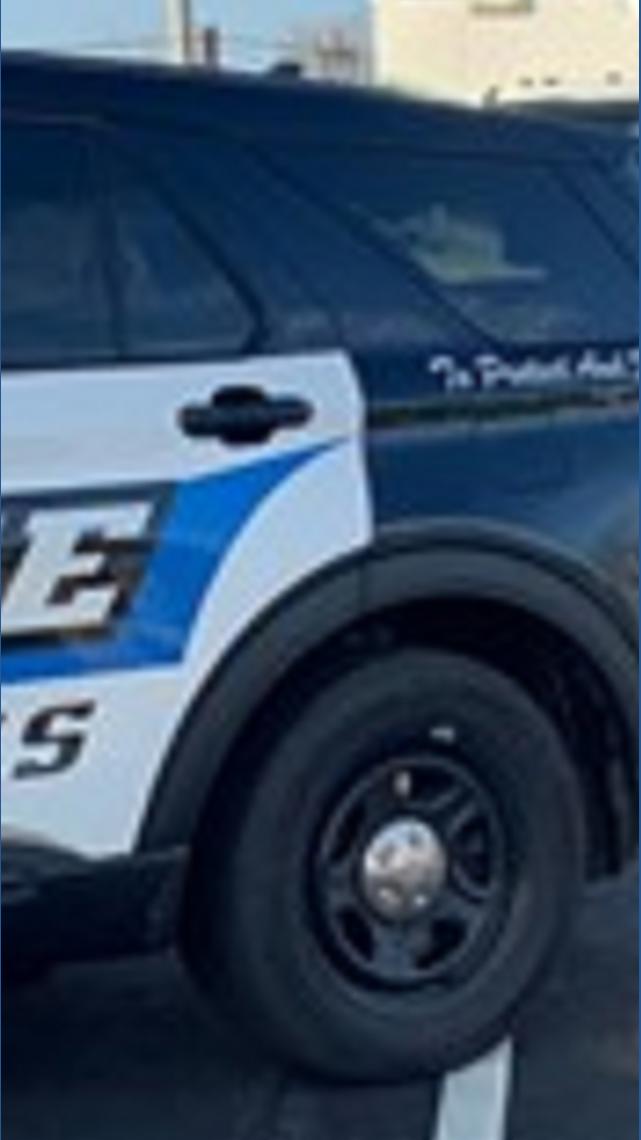 Man dead after car crashes into Columbus pond | wthr.com