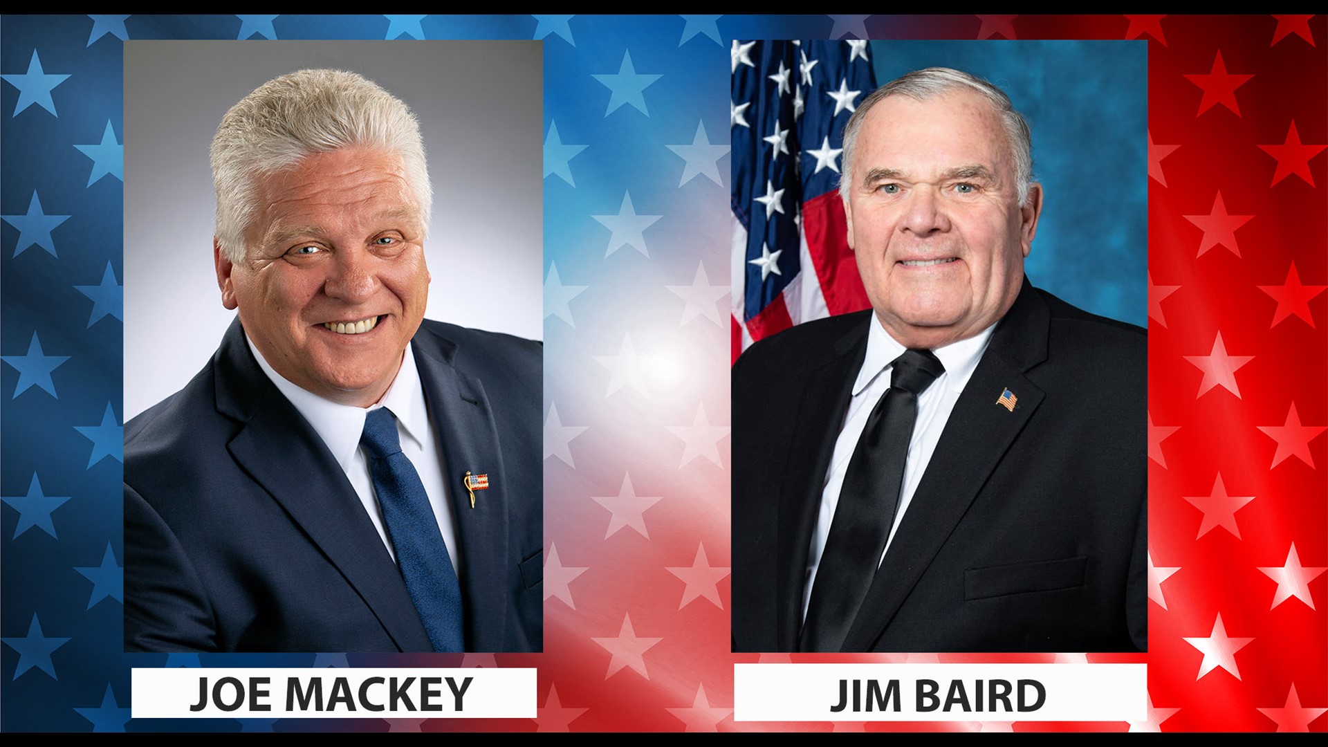 Who is seeking to represent Indiana in the US House | wthr.com