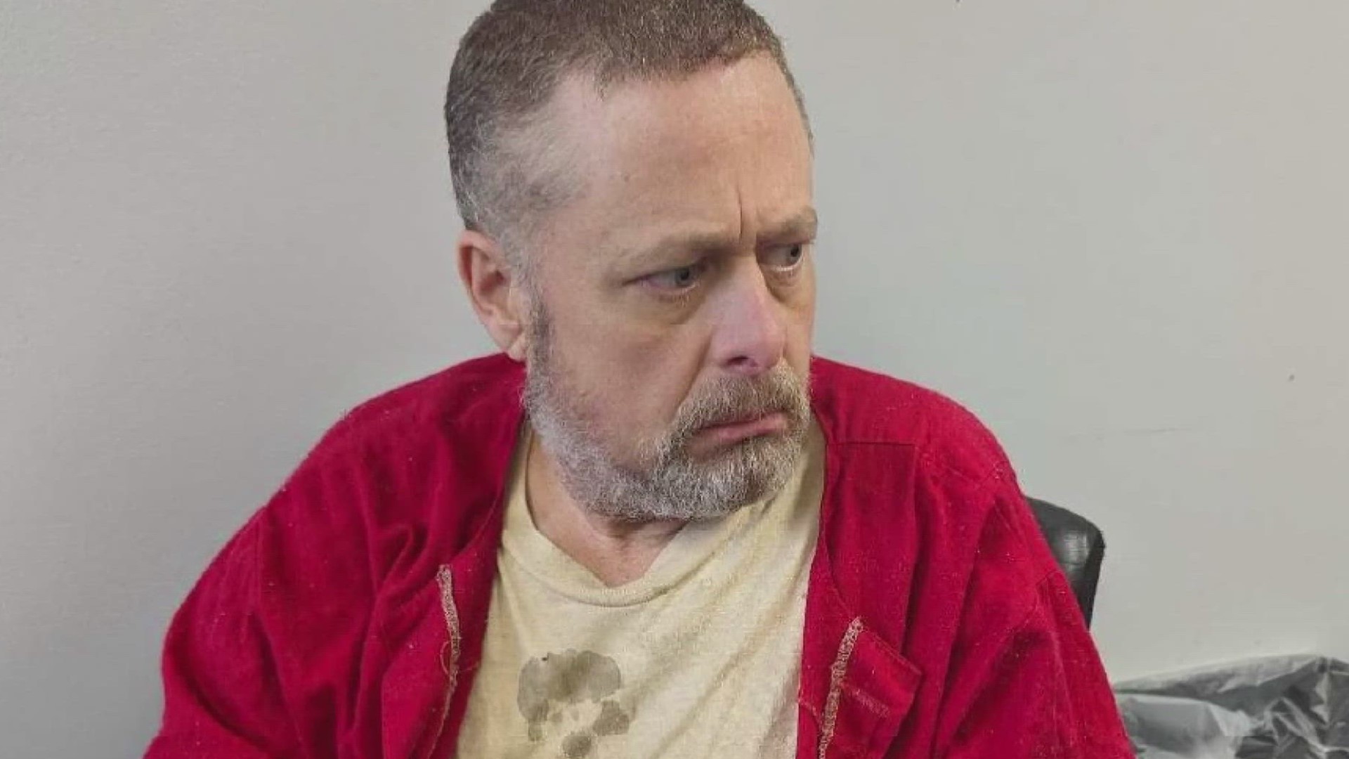 Richard Allen case: What to know ahead of hearing | wthr.com