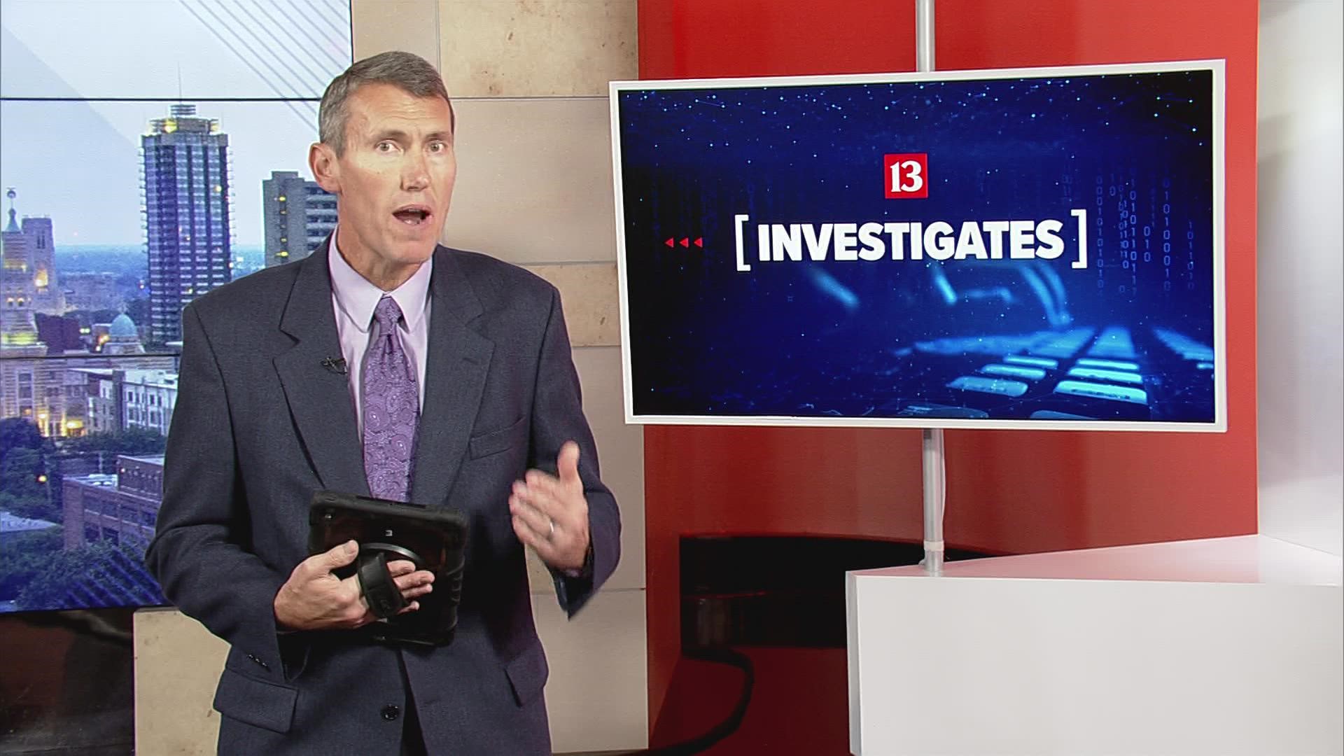 Orlando Mitchell: Man shot by police suspected of killing woman outside ...