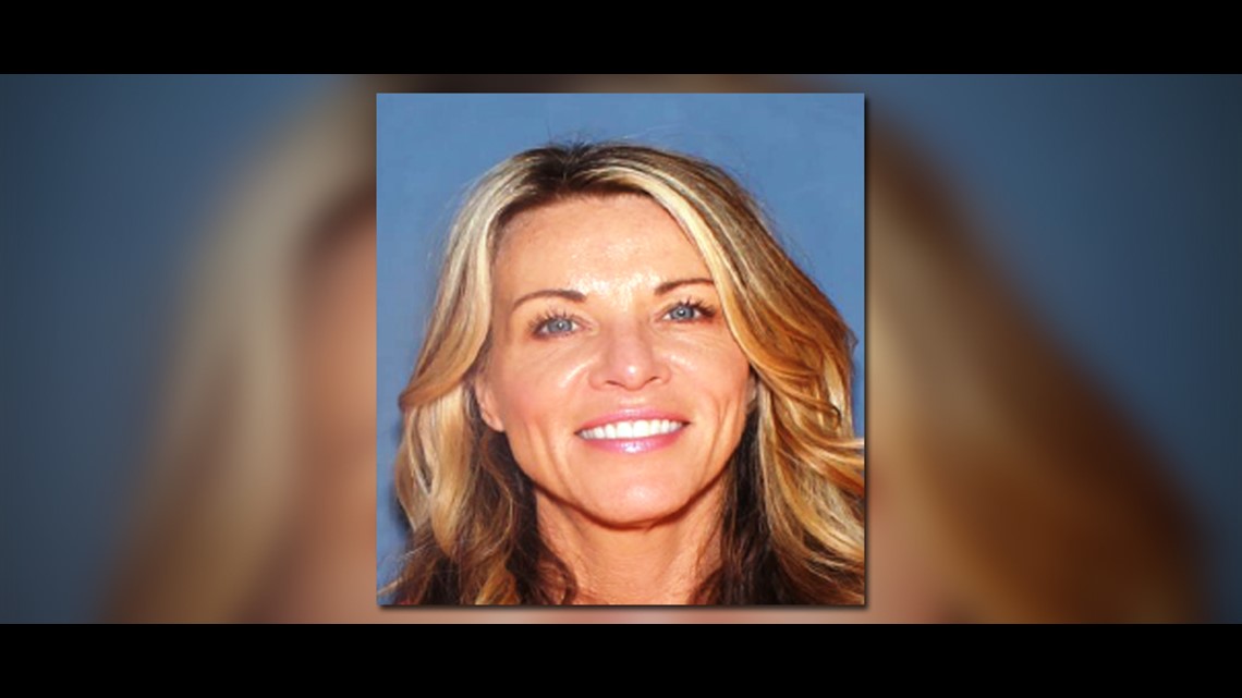 Lori Vallow, mother of missing Idaho children, arrested in Hawaii ...