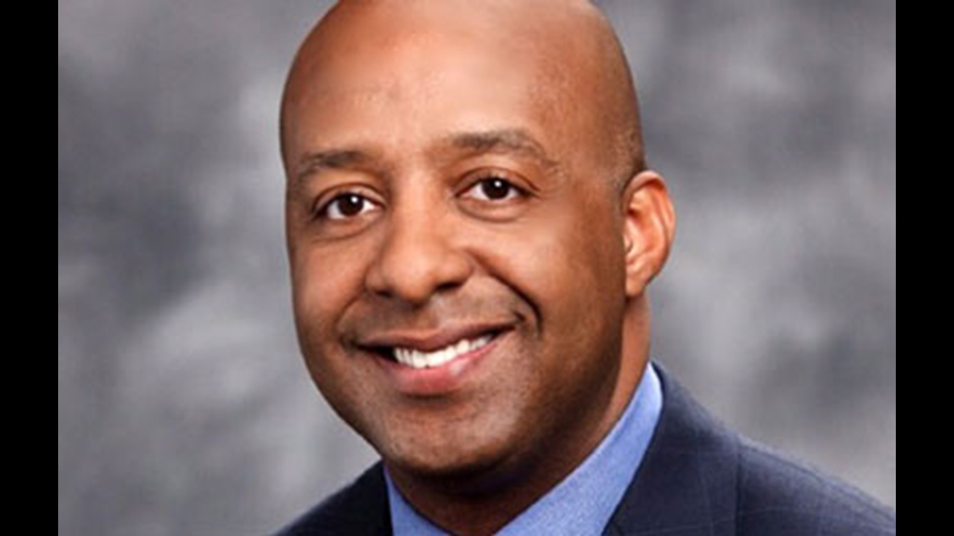 J.C. Penney has first black CEO in its 112-year history | wthr.com