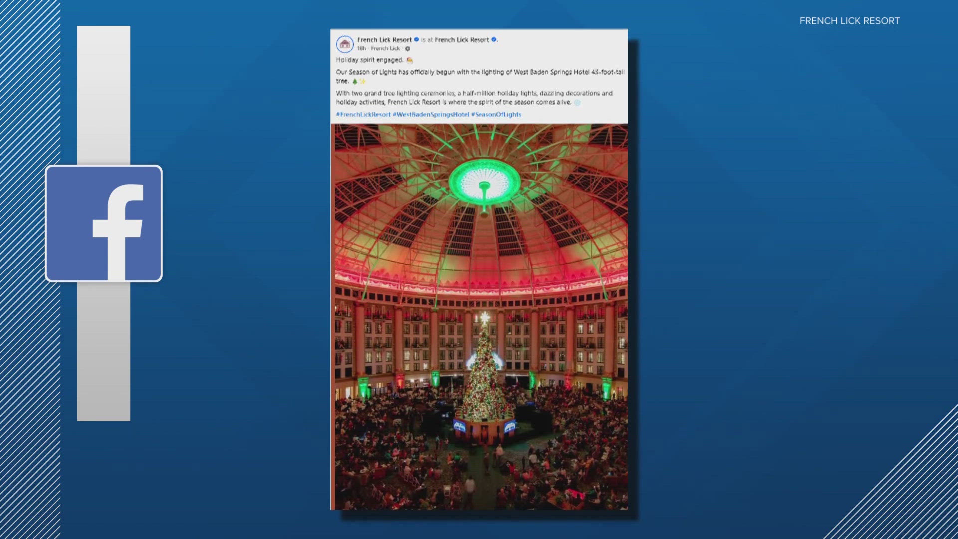 Sam Alexis scores 16 points to help Indiana beat Incarnate Word 69-61 ...