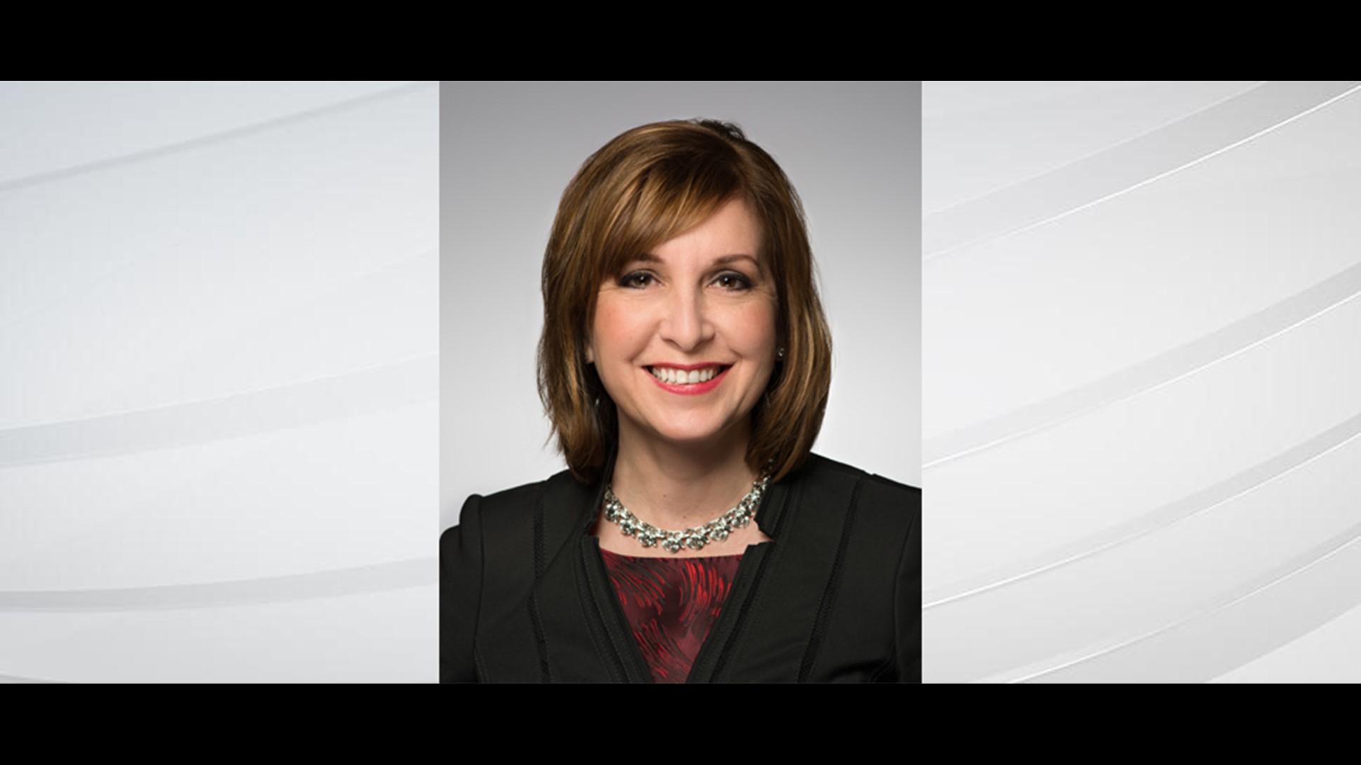 State treasurer joins race for Indiana congressional seat | wthr.com