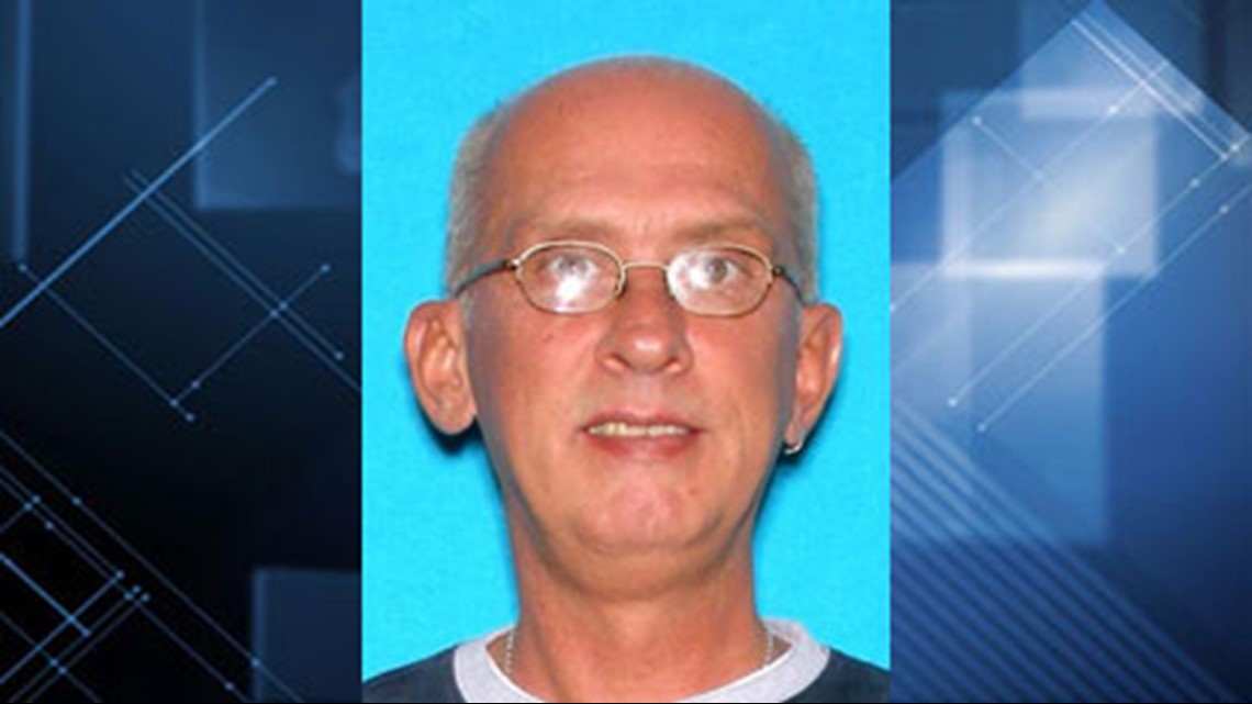 Former Henry County DCS director faces federal charges | wthr.com