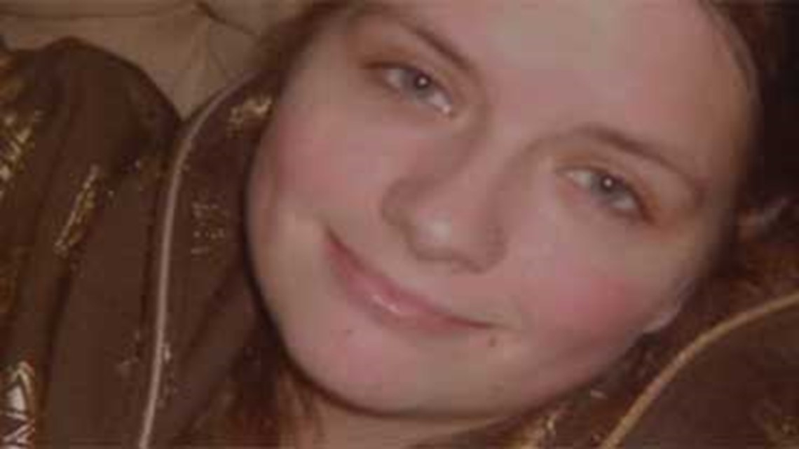 Victim's family alleges IMPD officer drove 95mph | wthr.com