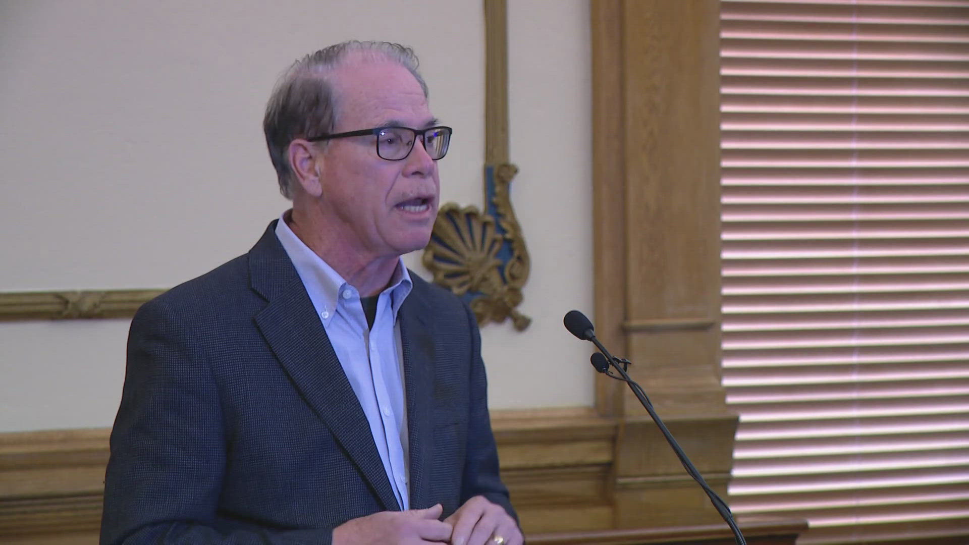 New research shows eliminating DEI in Indiana led to hundreds of cuts ...