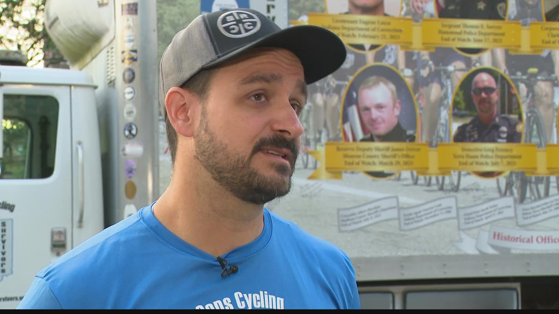 'Zachary's Law' killer getting life sentence | wthr.com