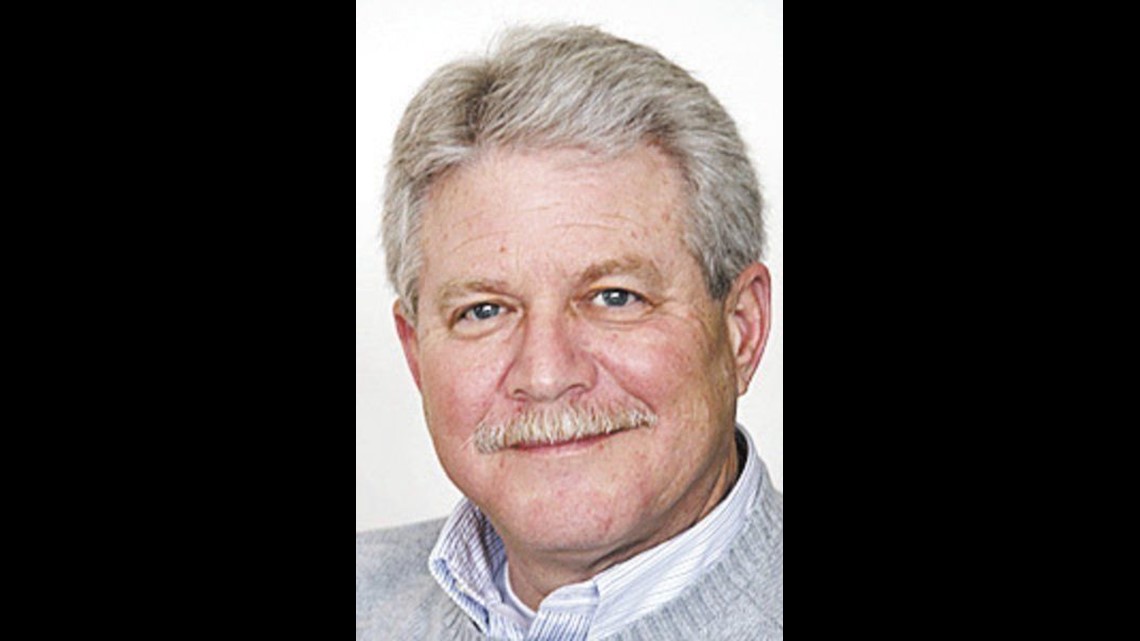 Anderson settles lawsuit by workers fired by mayor in 2012 | wthr.com