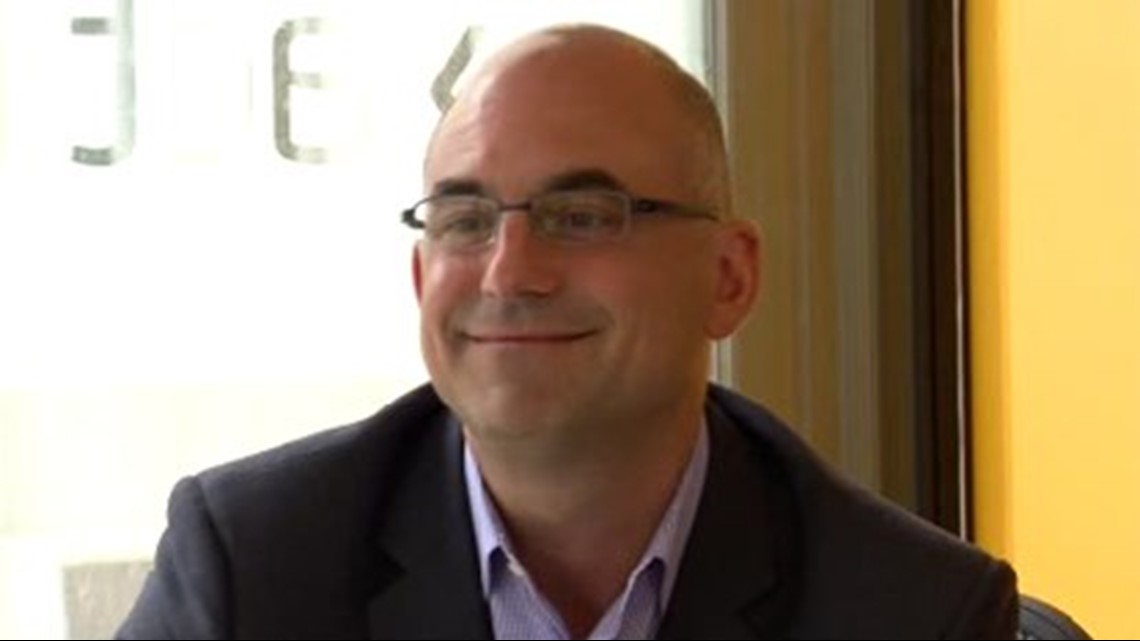 Scott Mccorkle's Instagram, Twitter & Facebook on IDCrawl