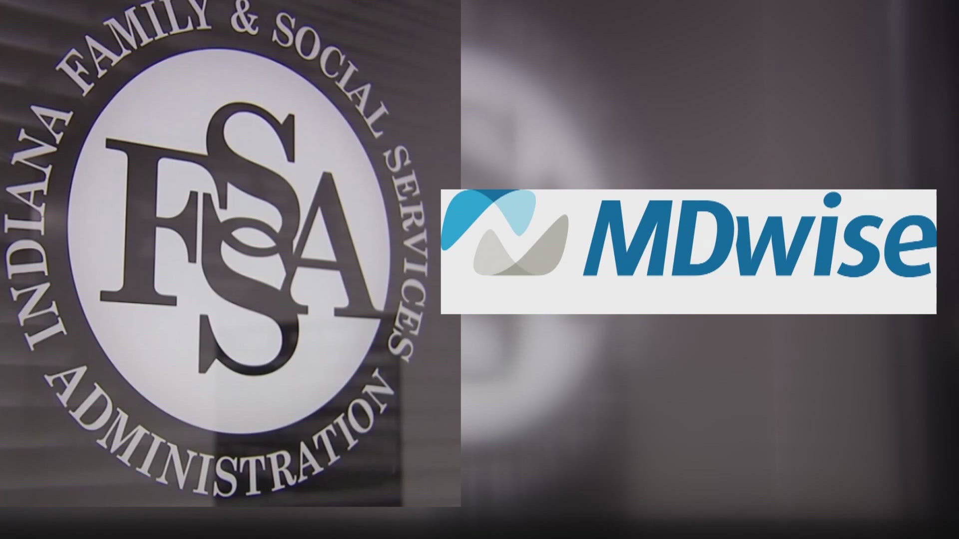 MDwise cut from Medicaid coverage for Hoosiers | wthr.com