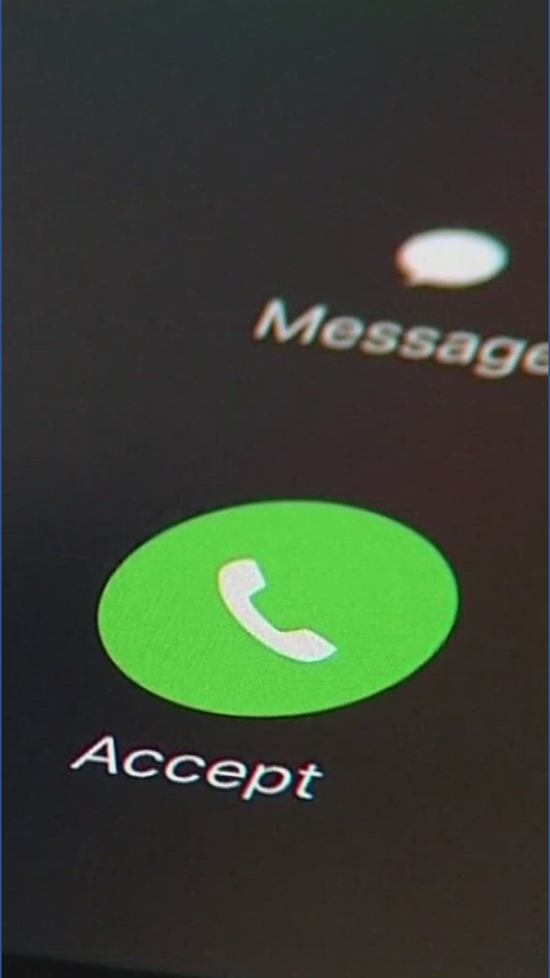 Hendricks County deputies warn community of ongoing jury duty scam ...