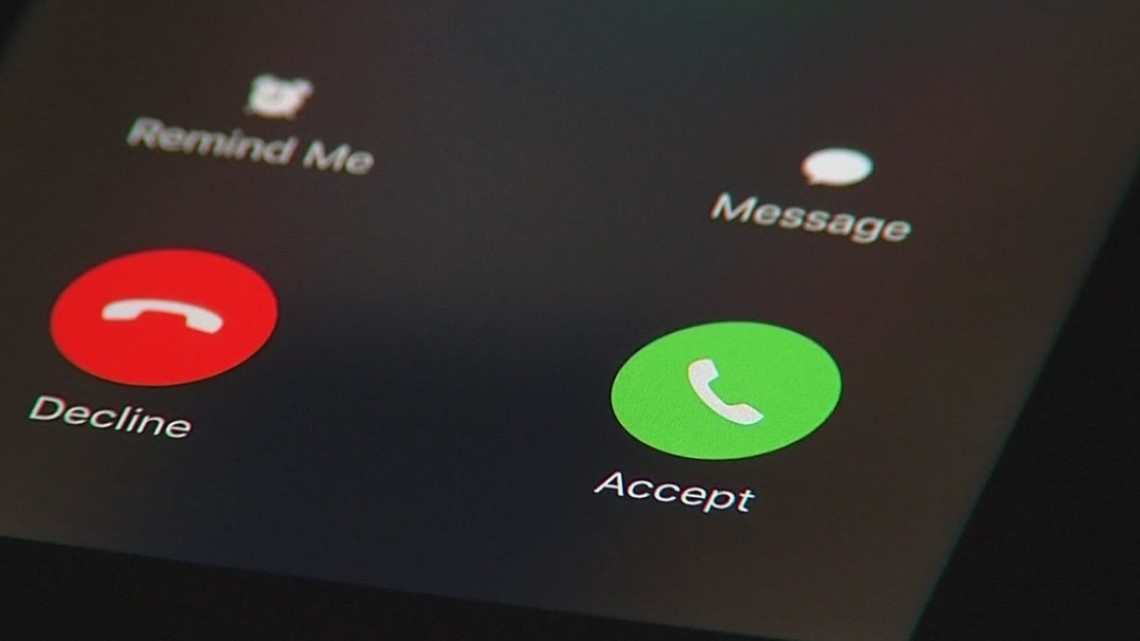 Hendricks County deputies warn community of ongoing jury duty scam ...