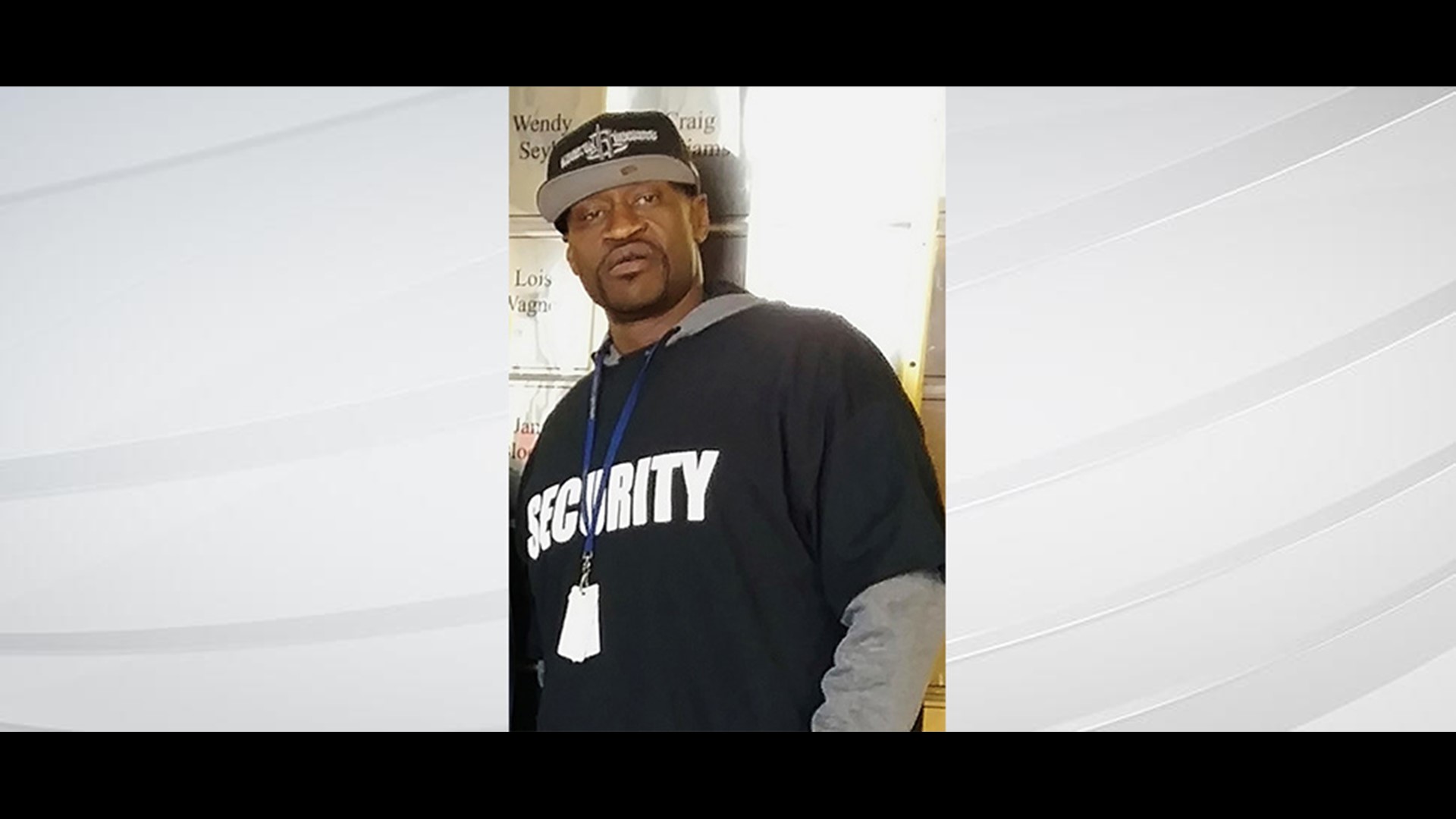 'Justice for George Floyd' is largest-ever US petition on Change.org ...