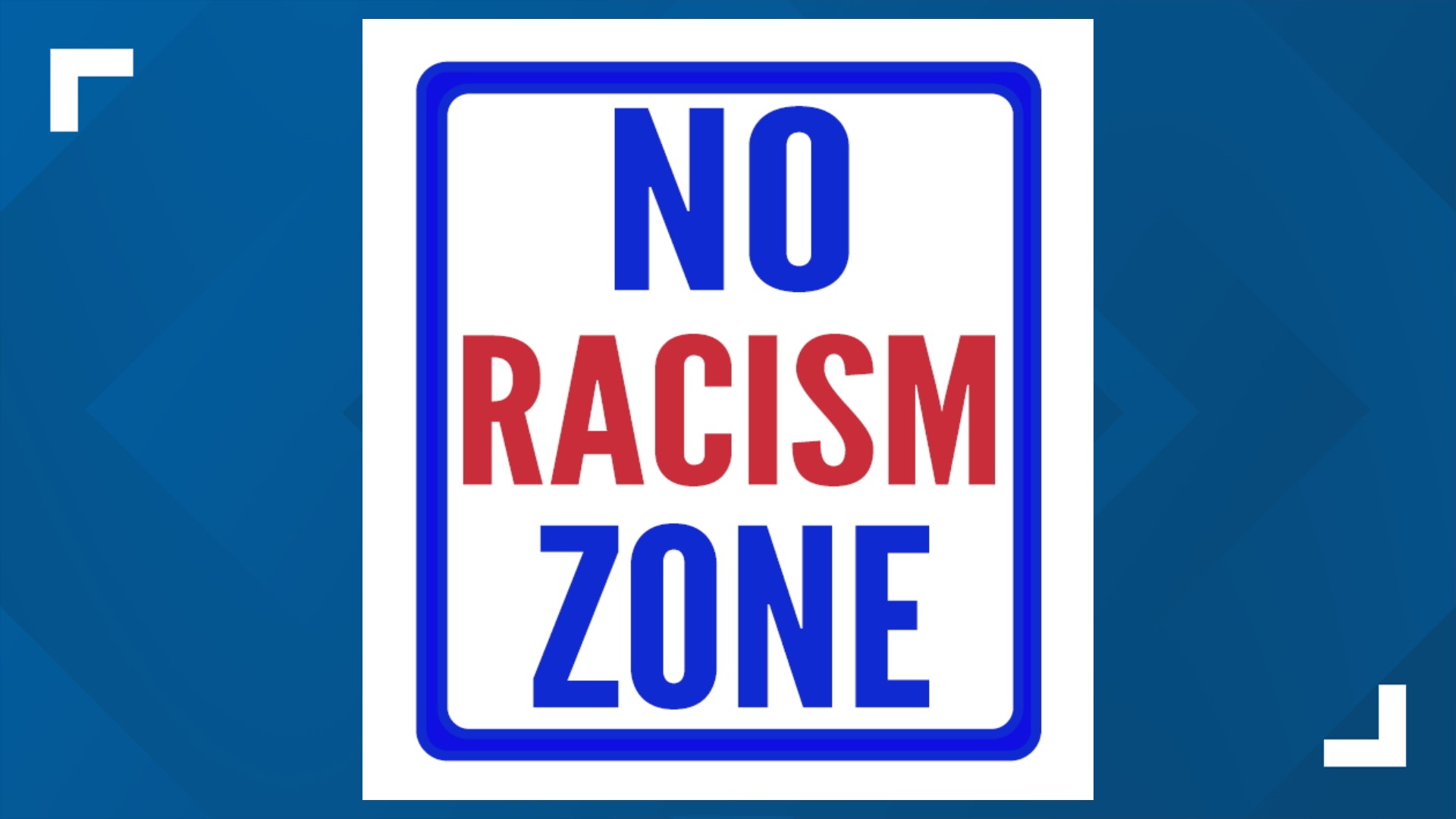 Indianapolis public school districts uniting to confront racism | wthr.com