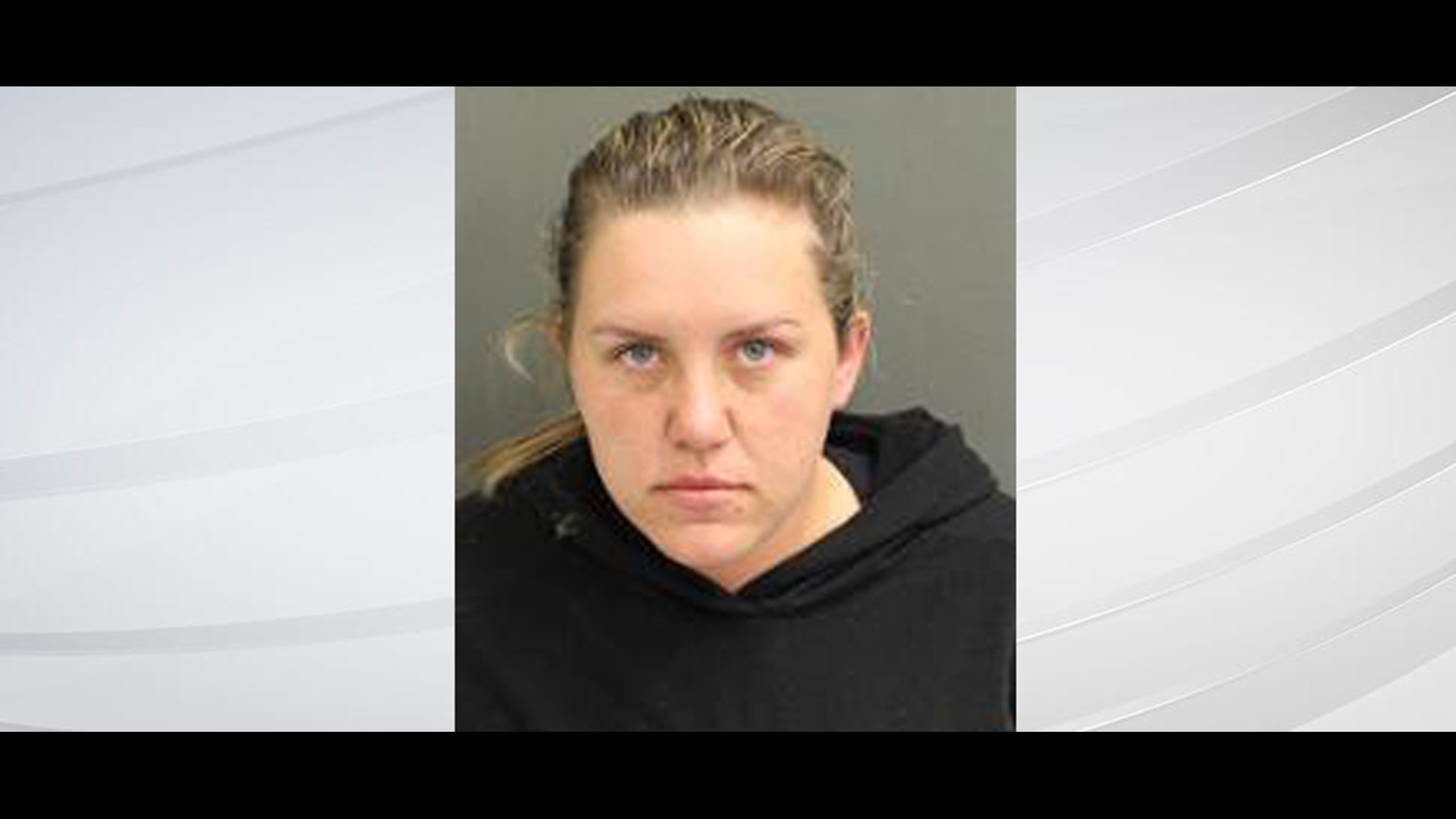 Woman charged with manslaughter in boy's hot car death | wthr.com