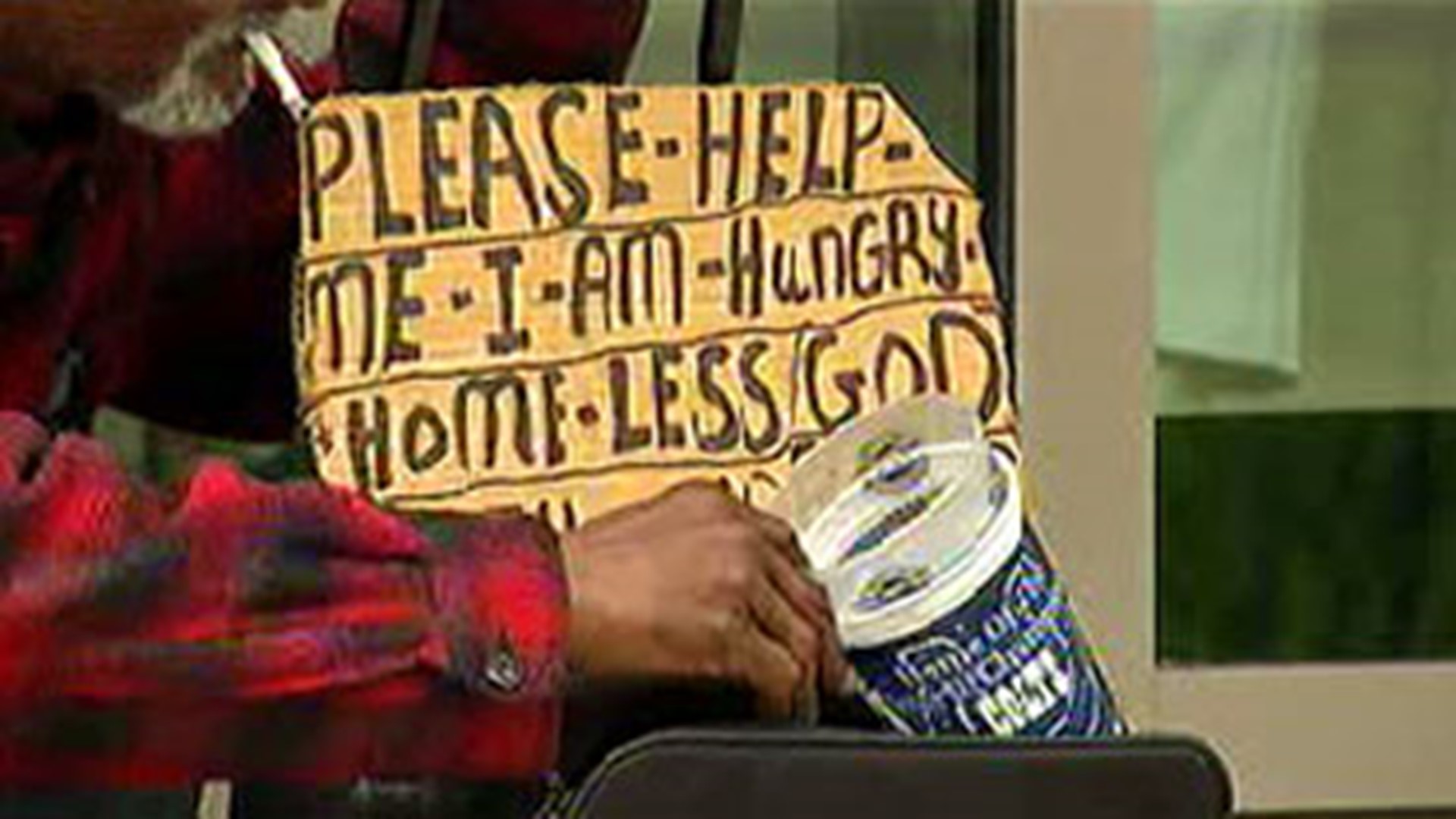 Long planned Muncie housing project moves forward | wthr.com