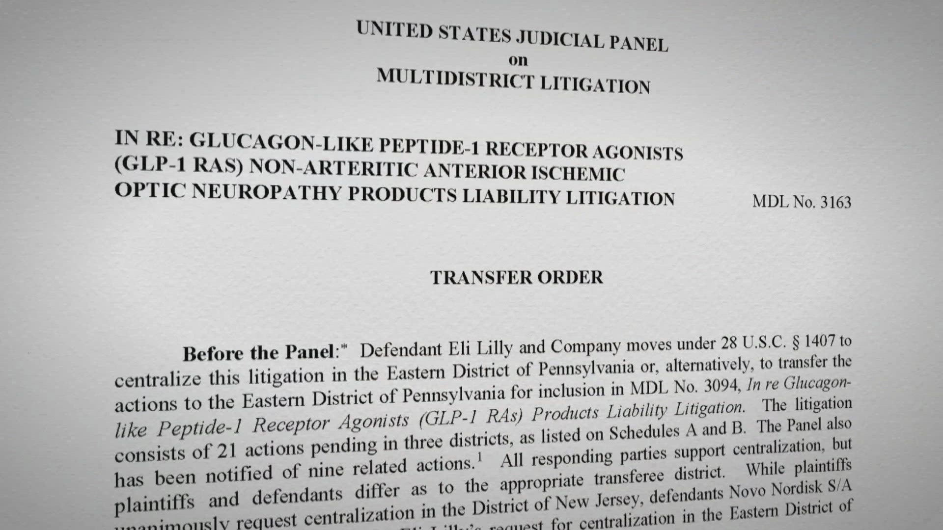 13 Investigates: ICE detainees in Indiana jails | wthr.com