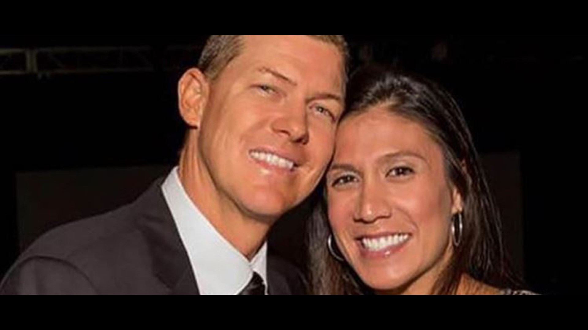 Matt Mauser emotional 'AGT' audition after losing wife in crash | fox61.com