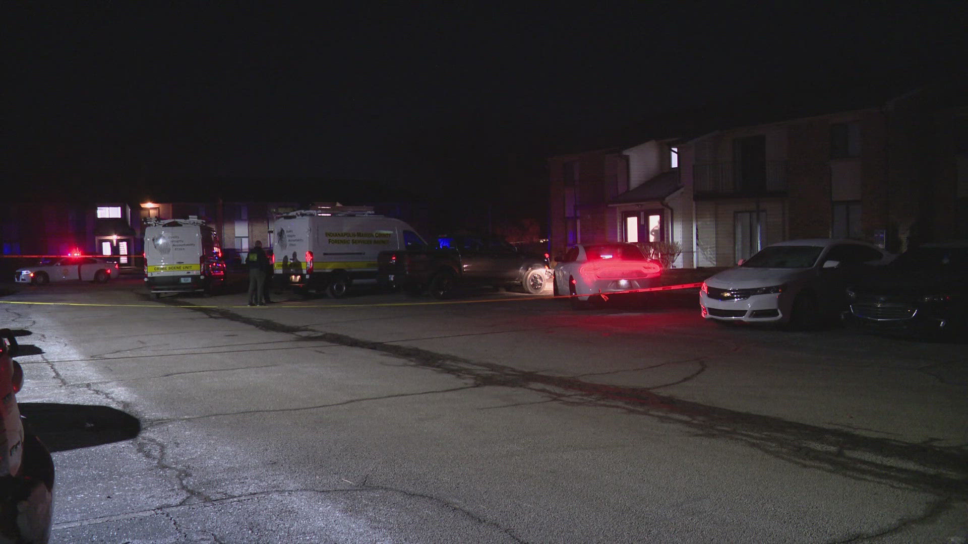 IMPD confirms missing 13-year-old son of homicide victim has been found ...