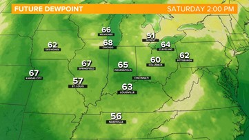 Indianapolis Local News: Weather, Traffic, Sports and more ...