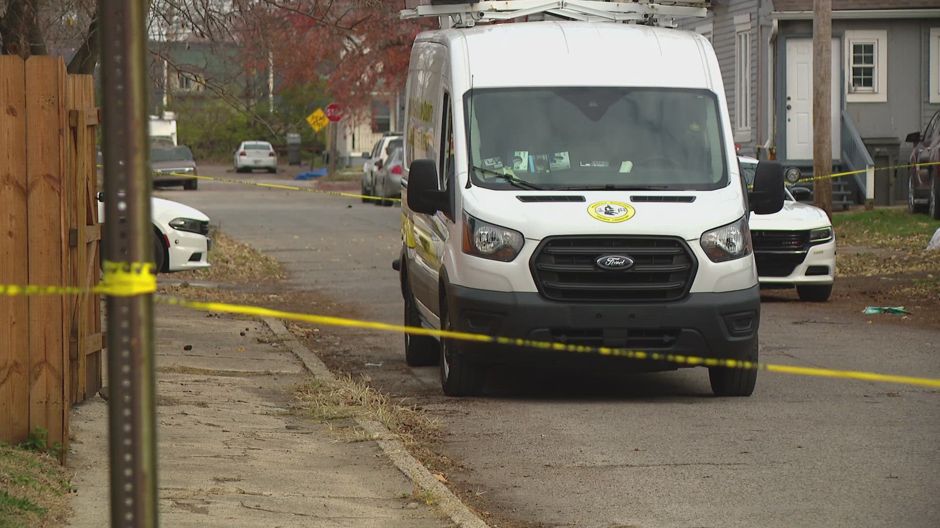 64-year-old man arrested for alleged role in deadly double shooting on ...