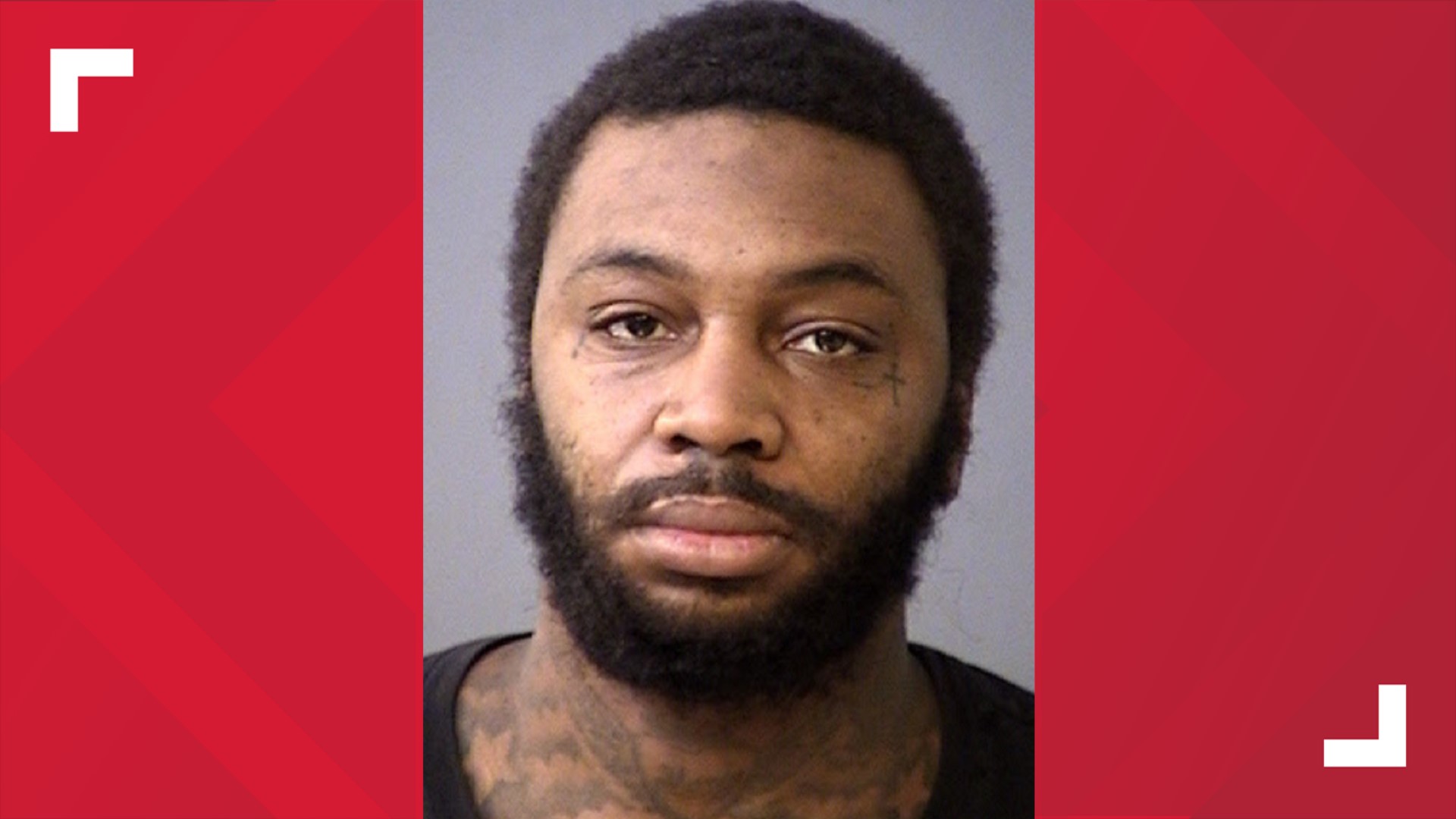 About WTHR Station 13 in Indianapolis, Indiana | wthr.com