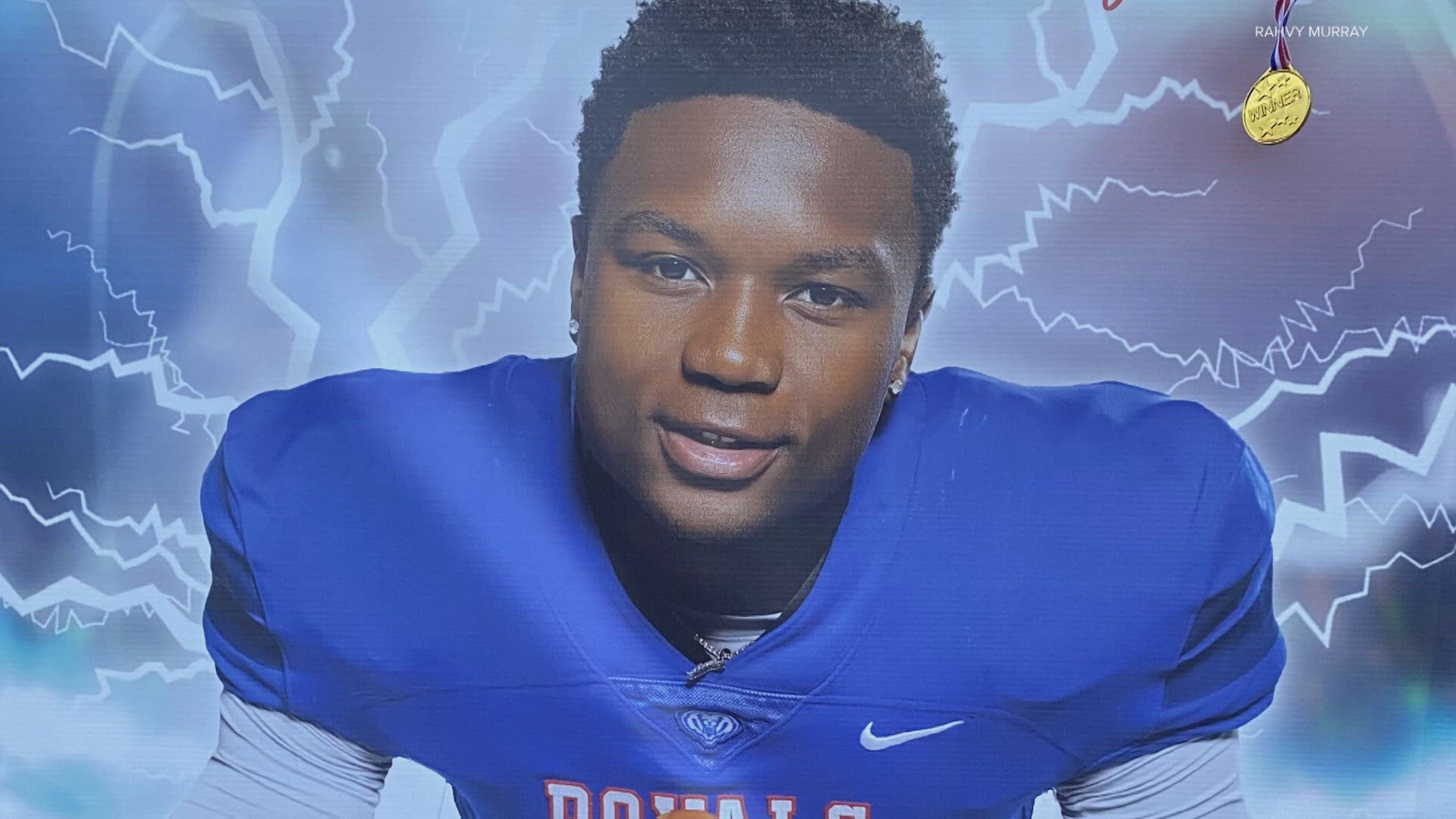 Classmates remember former Hamilton Southeastern student killed in ...