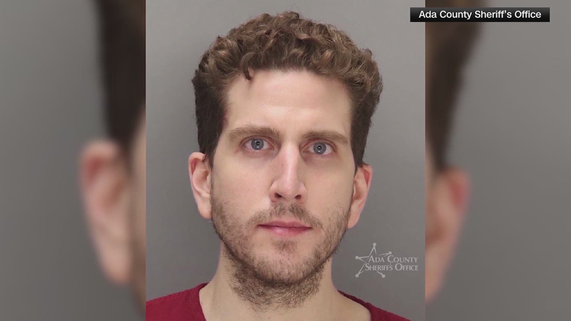 Judge allows death penalty in case against Bryan Kohberger | wthr.com