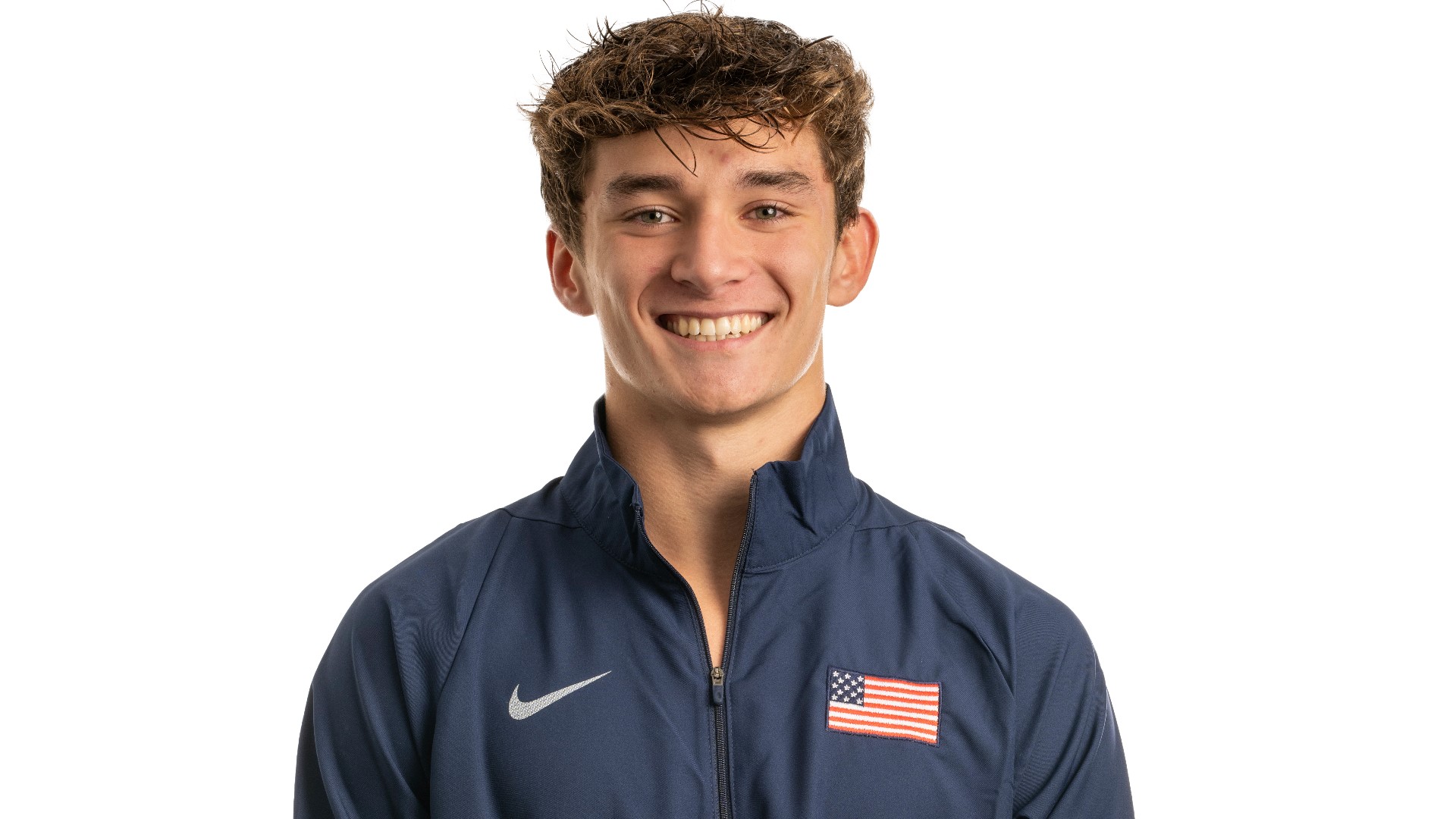 Hoosiers to watch at the Tokyo Olympics on Monday, Aug. 2 | wthr.com