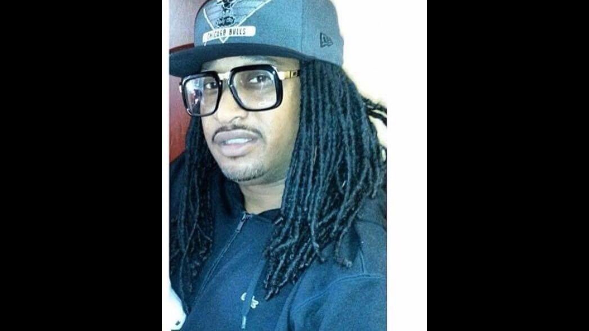 Police identify motorcyclist killed in hit-and-run crash | wthr.com