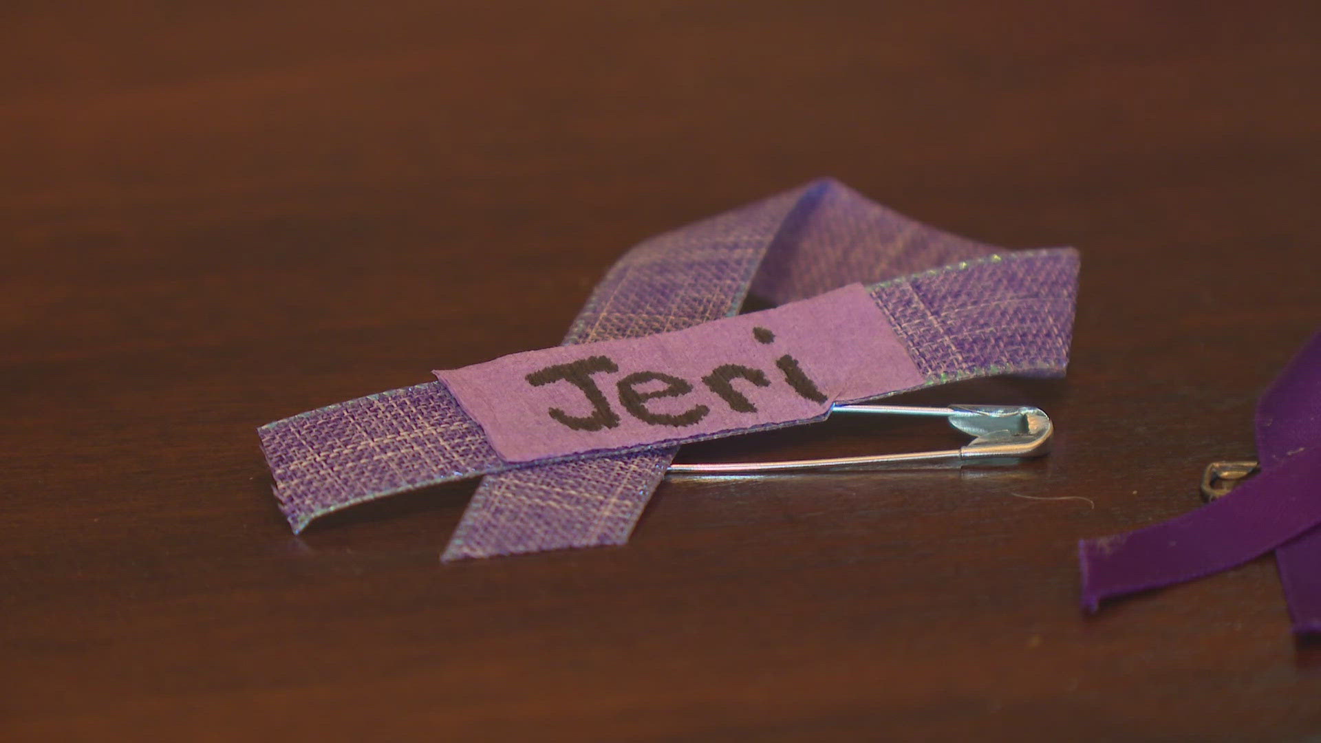 Clark County sheriff tries to fire longtime sergeant in merit board ...