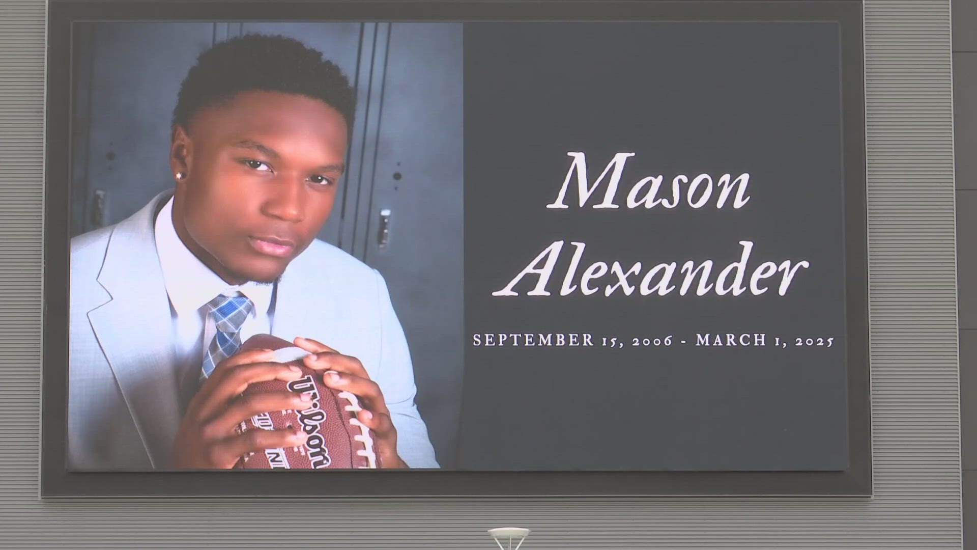 Lawyer for victim's family charged with stealing 'black box' from ...