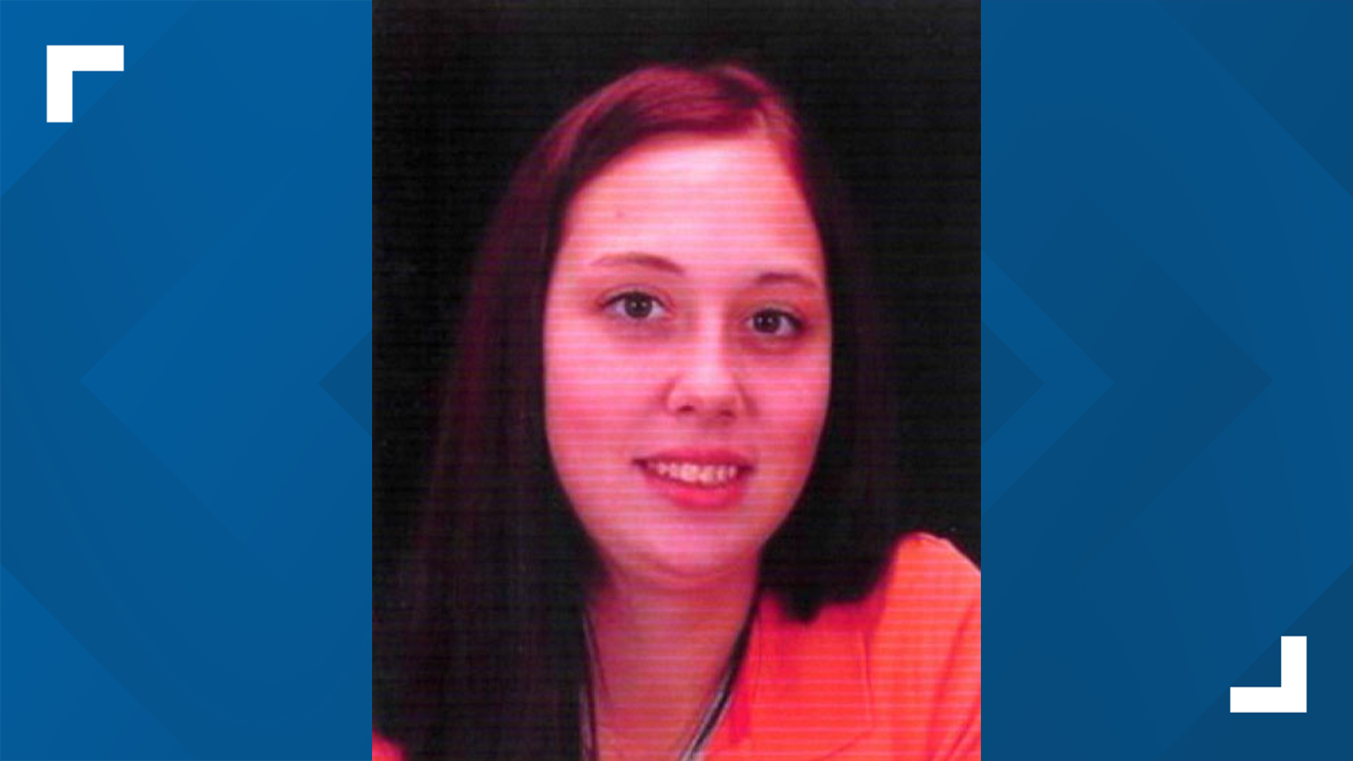 Woman arrested in connection with Ashley Mullis disappearance | wthr.com